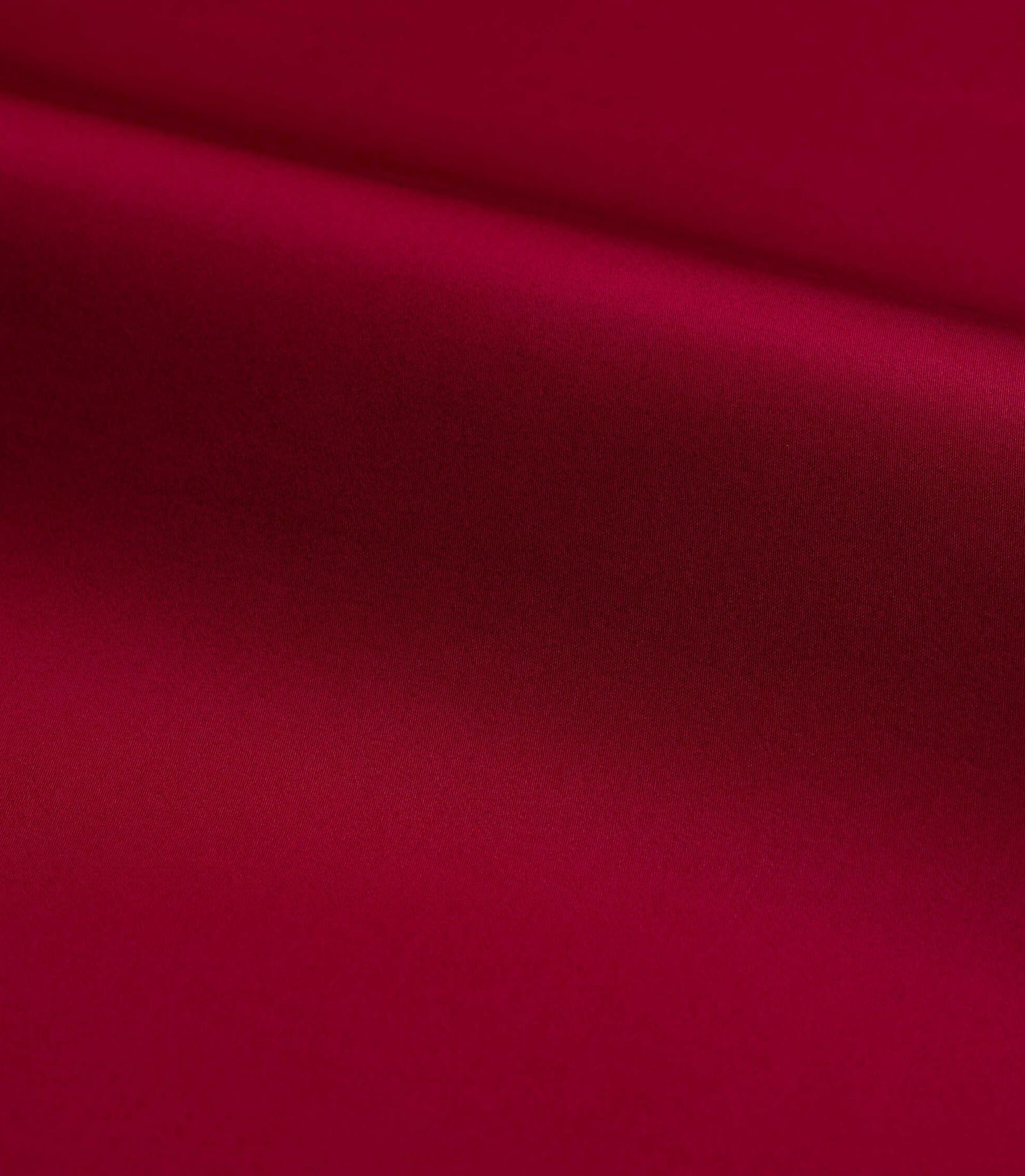 Royale, red | Tailor Store®