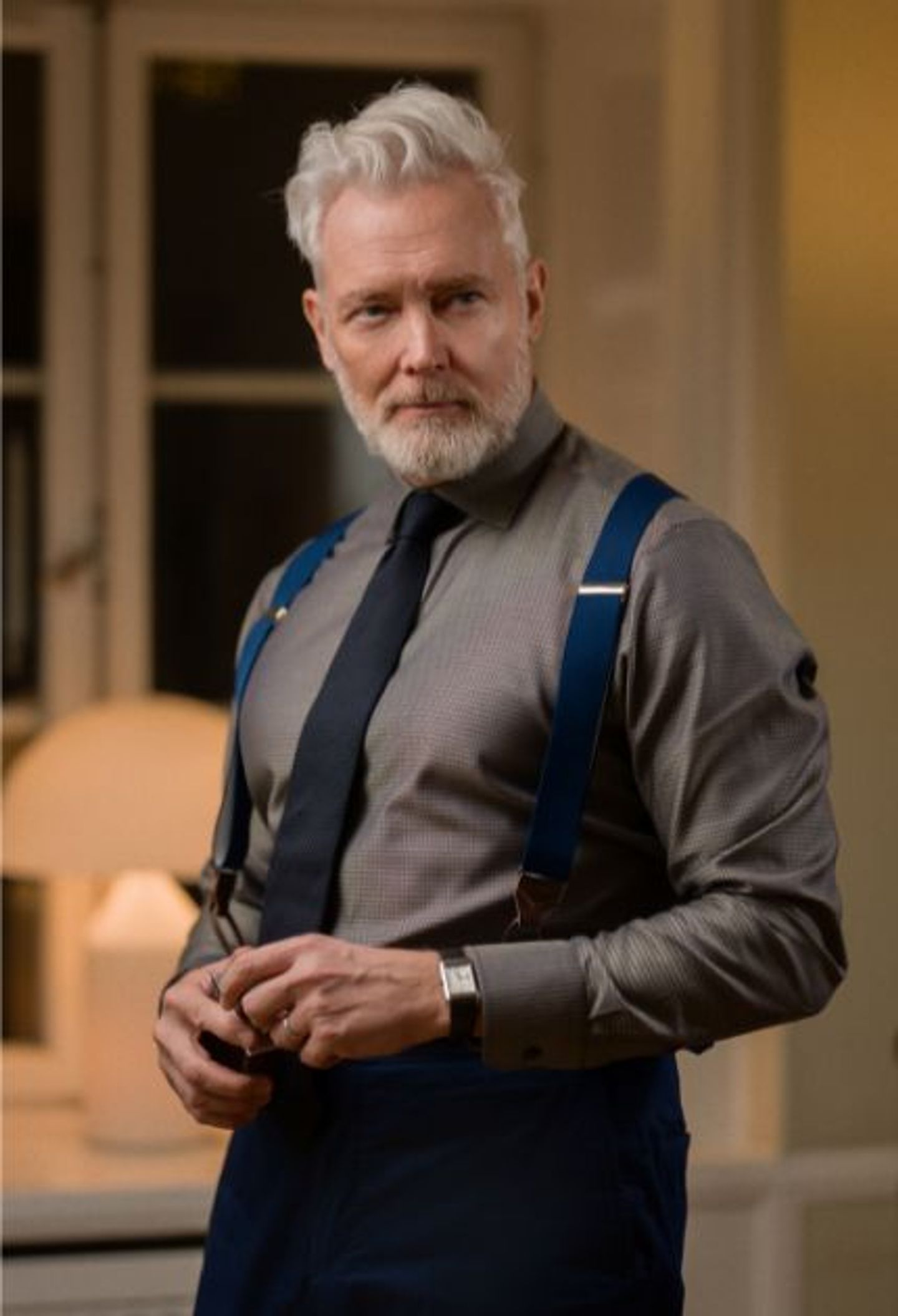 Custom tailored shirts, suits and tailored clothes | From $79 | Tailor ...