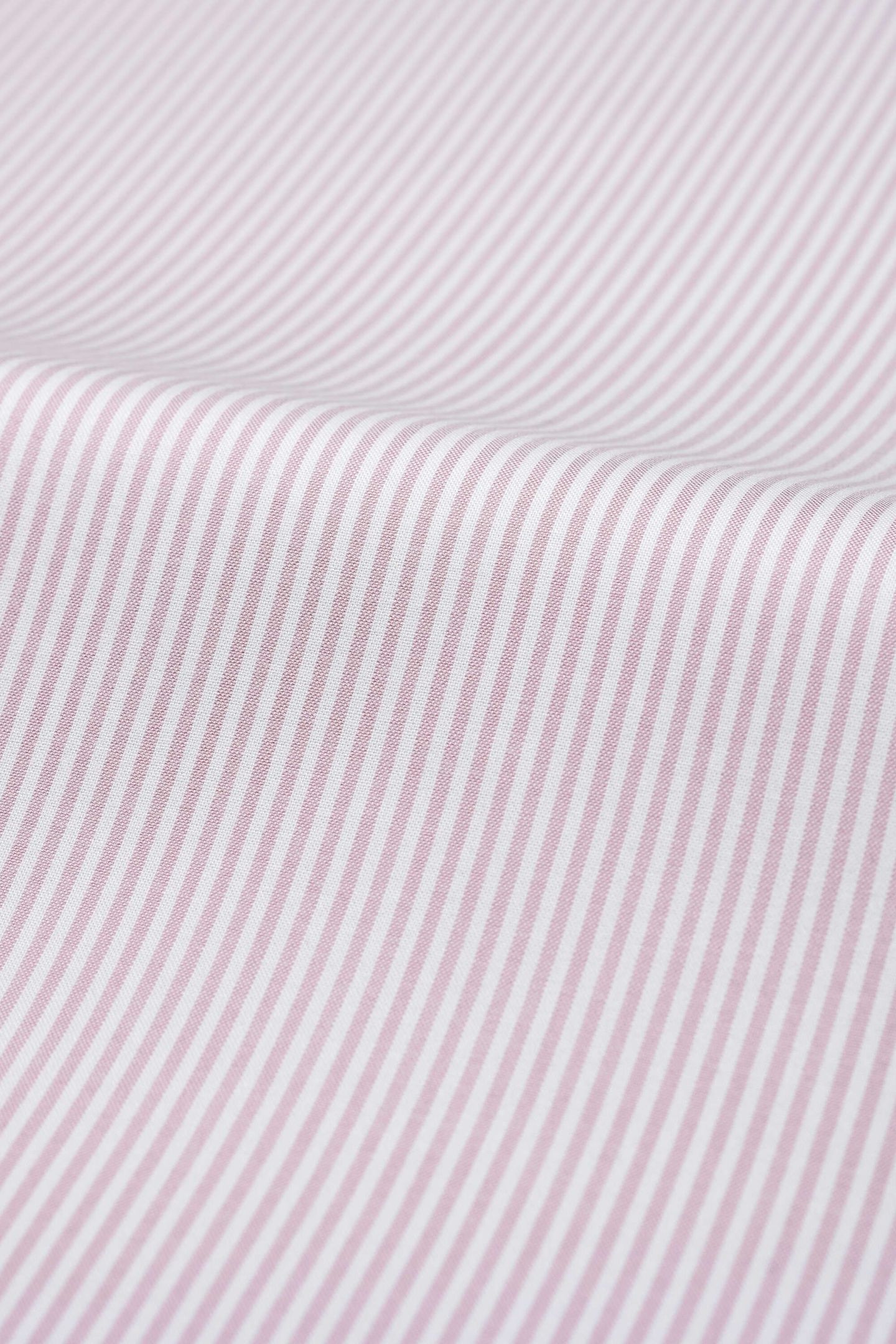Sandford, soft pink | Tailor Store®