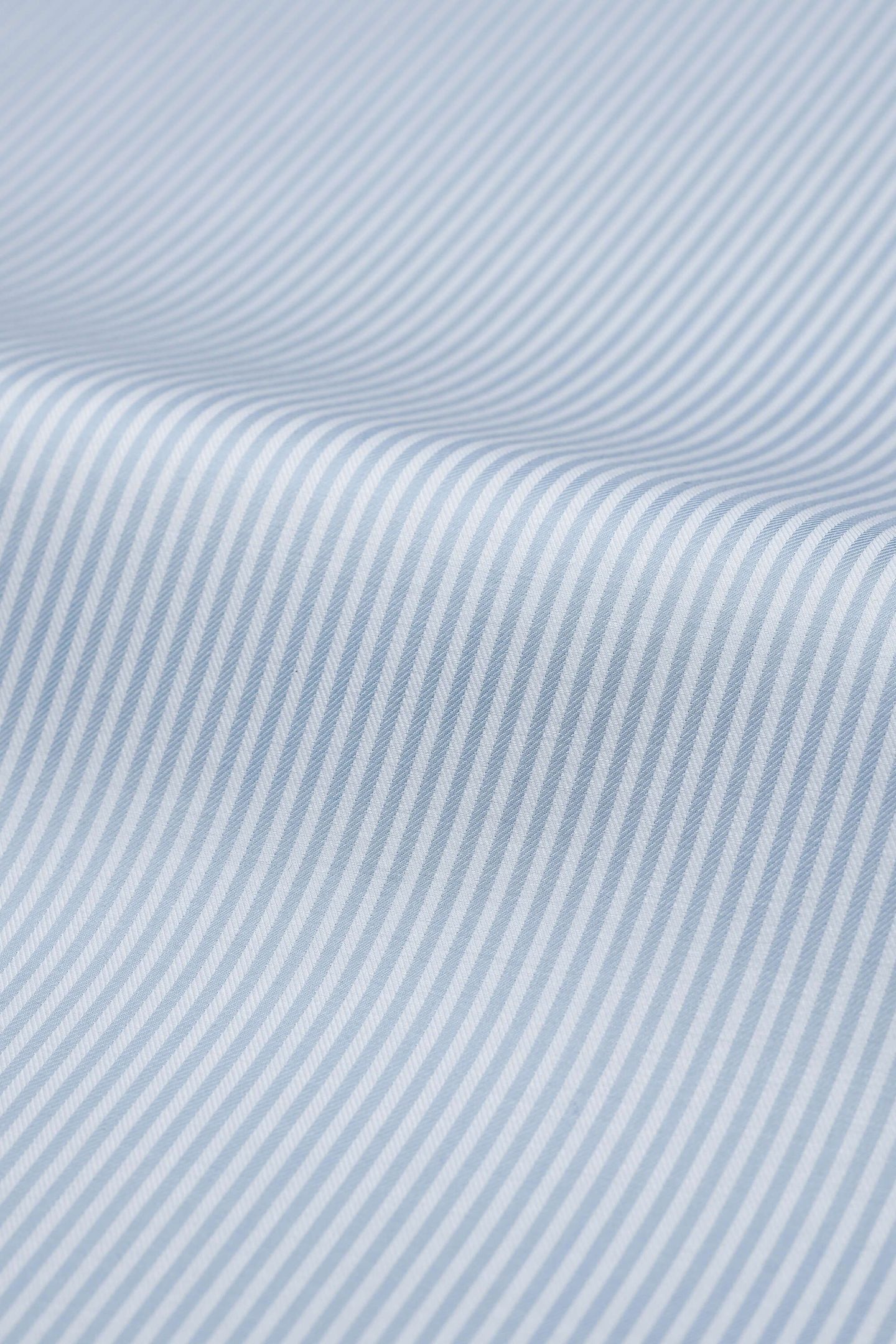 Custom-tailored T-shirts. 100% Perfect Fit Guarantee. | Tailor Store®