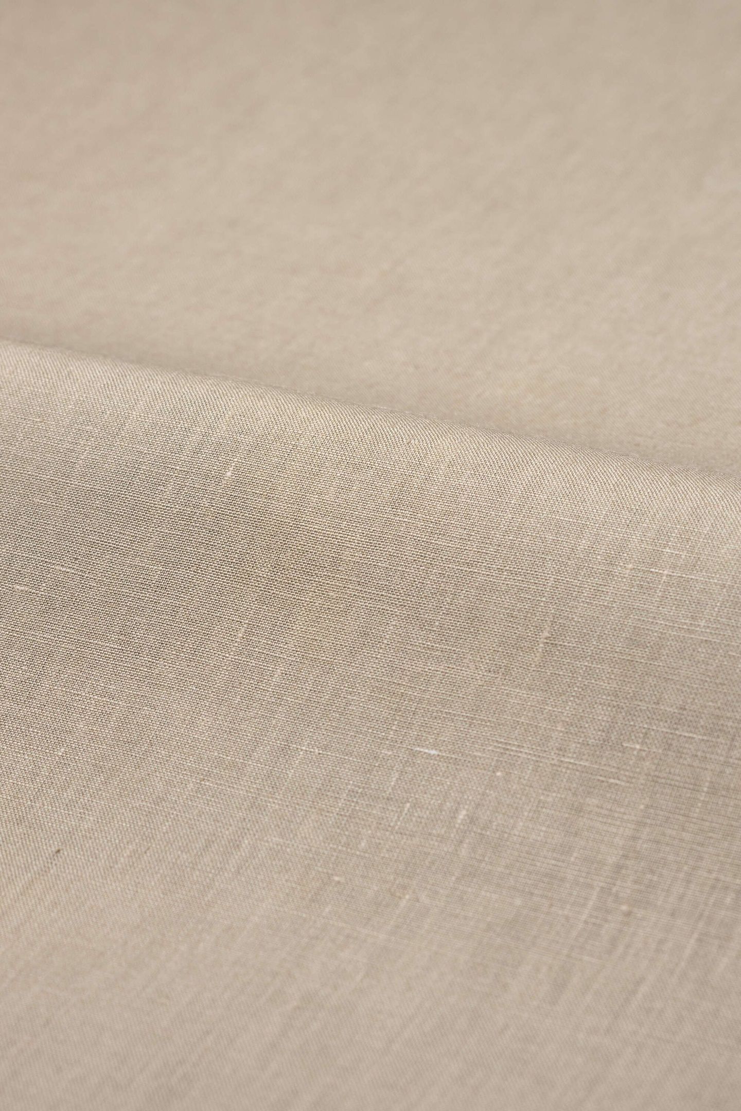 Milano, light sand | Tailor Store®