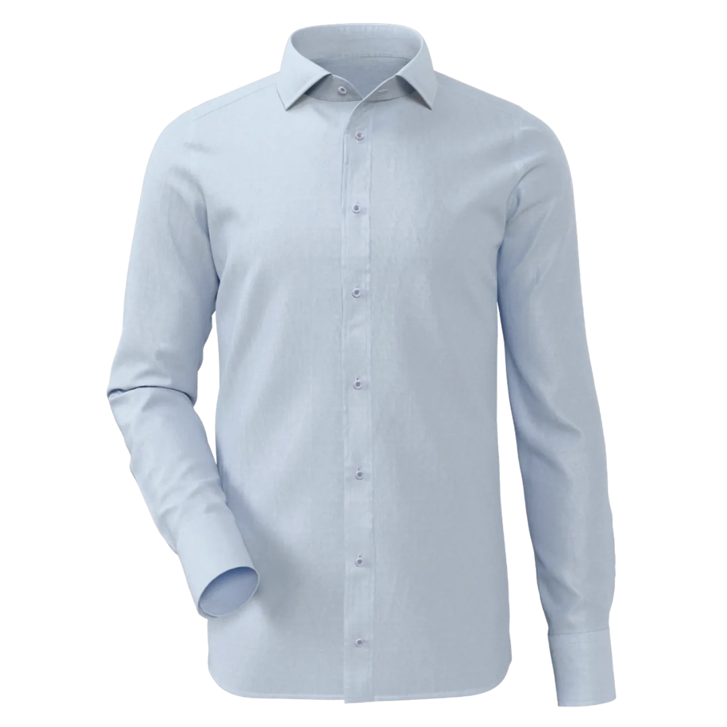 Custom-made dress shirts with 100% fit guarantee | Tailor Store®