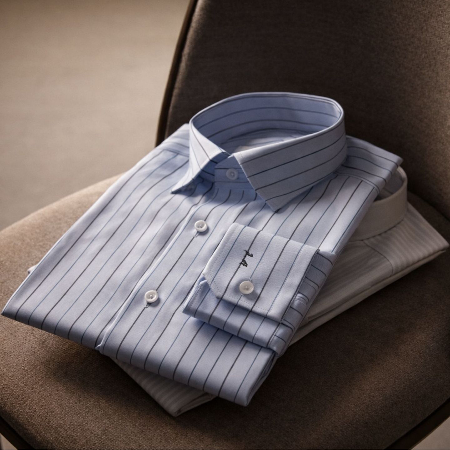Custom tailored shirts, suits and tailored clothes | From $79 | Tailor ...