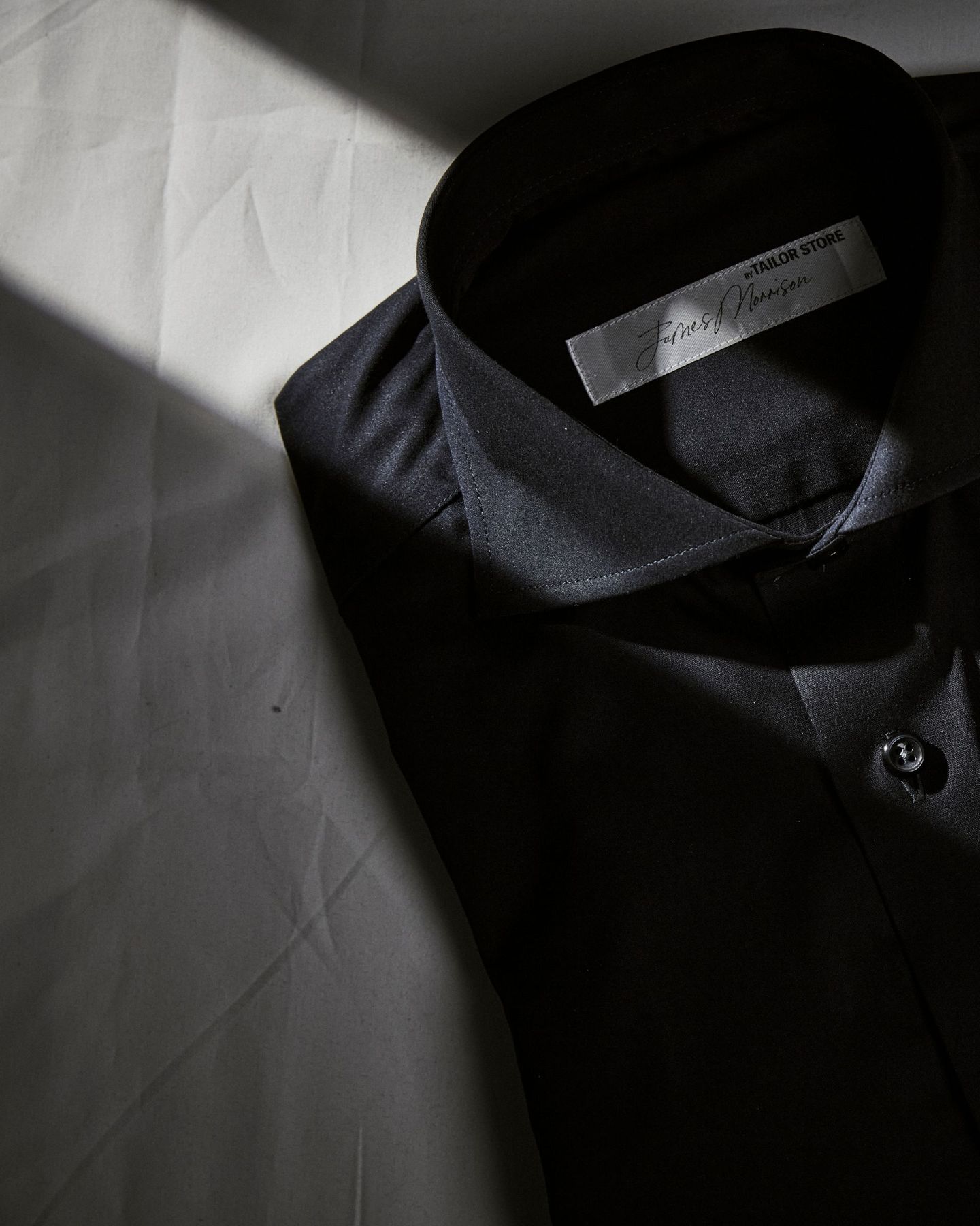 Custom tailored shirts, suits and tailored clothes | From AUD 119 ...