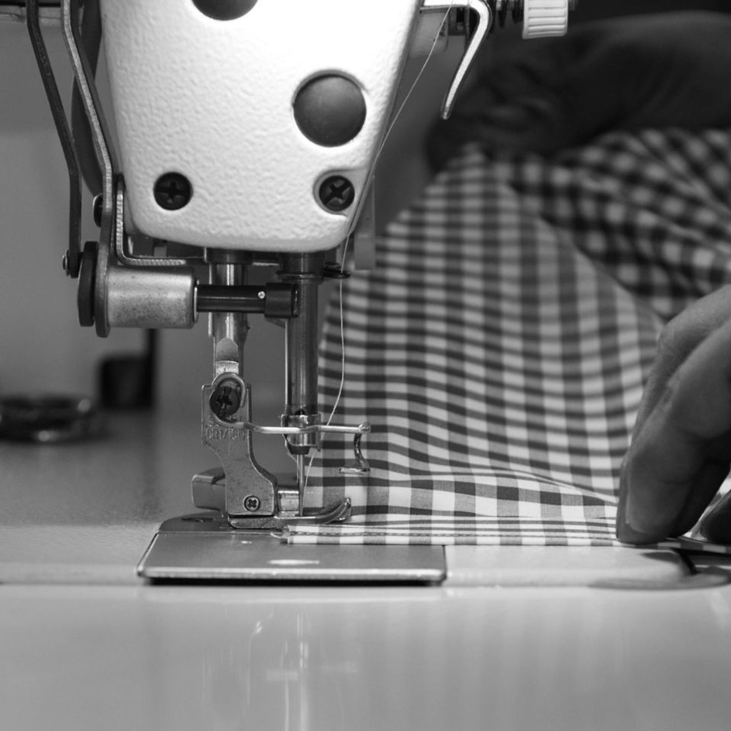 Custom tailored shirts, suits and tailored clothes | From £69 | Tailor ...