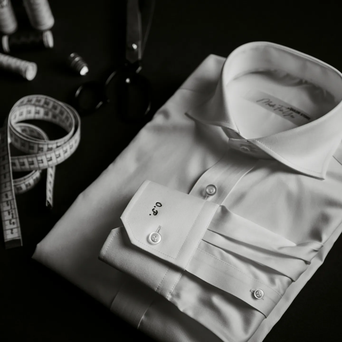 Custom tailored shirts, suits and tailored clothes | From $79 | Tailor ...