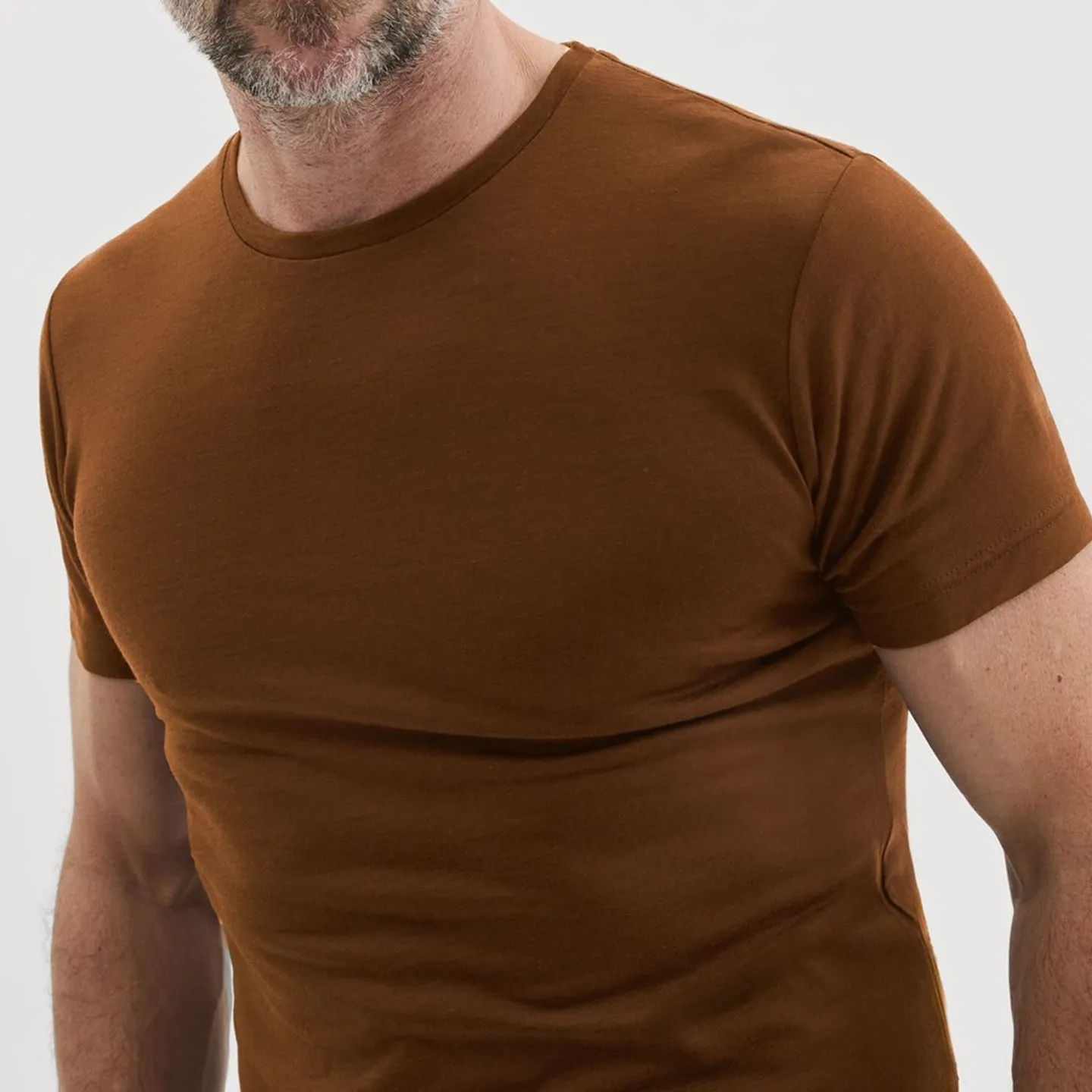 Custom tailored shirts, suits and tailored clothes | From AUD 119 ...