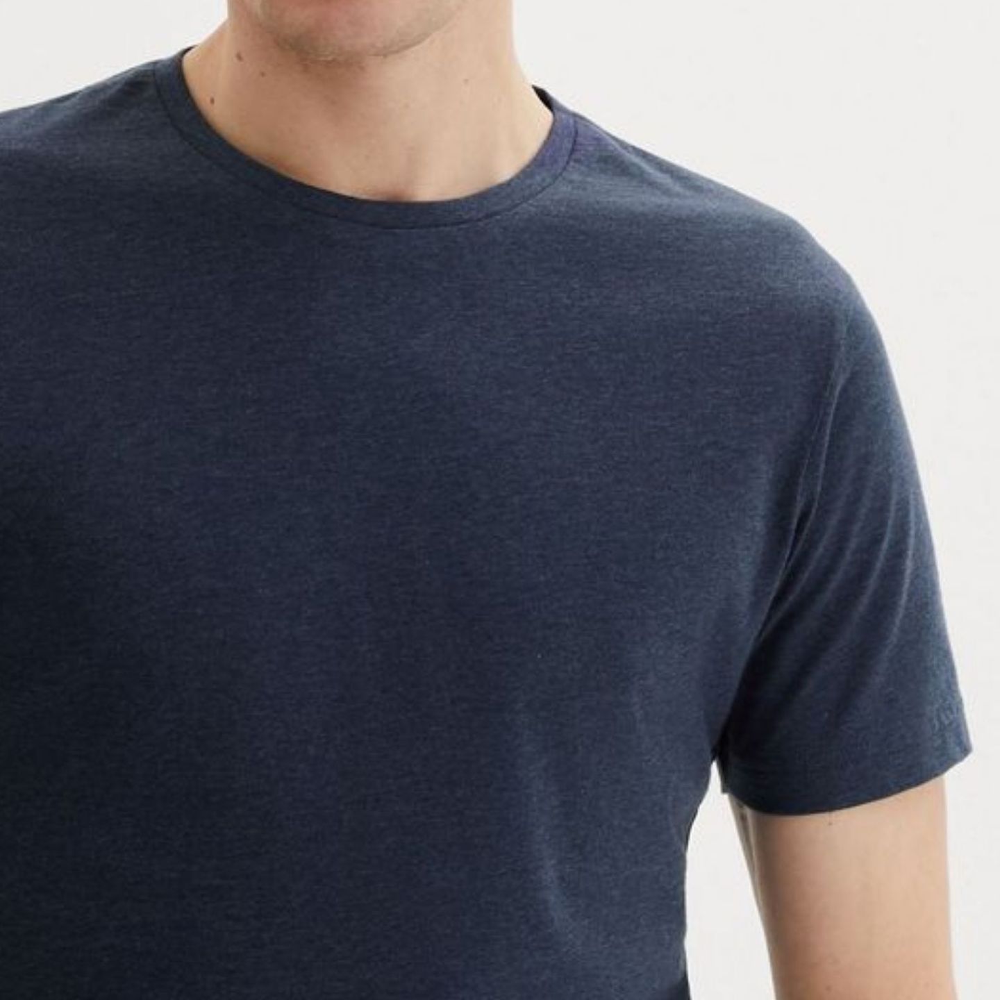 Custom tailored shirts, suits and tailored clothes | From $79 | Tailor ...