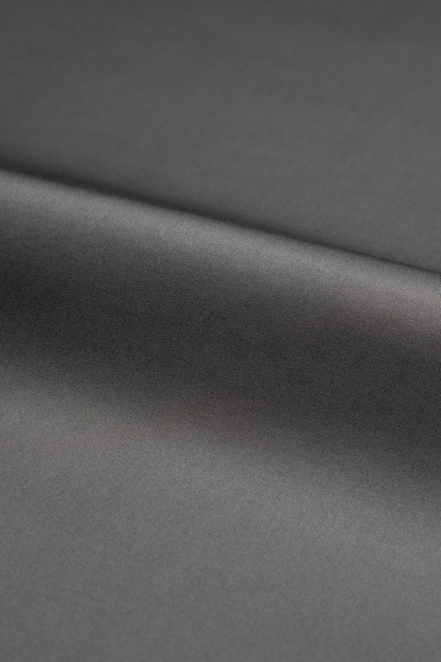 Royale, gray | Tailor Store®