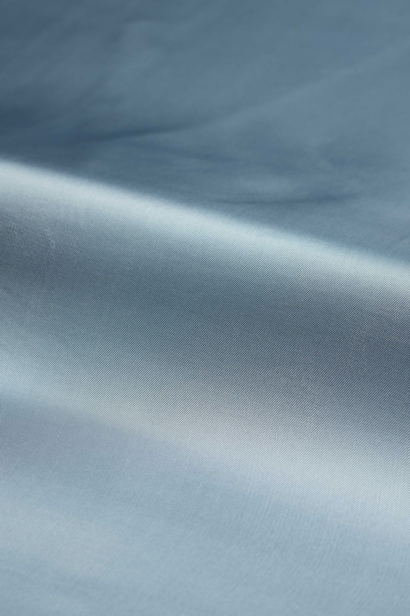 Guildford, steel blue | Tailor Store®