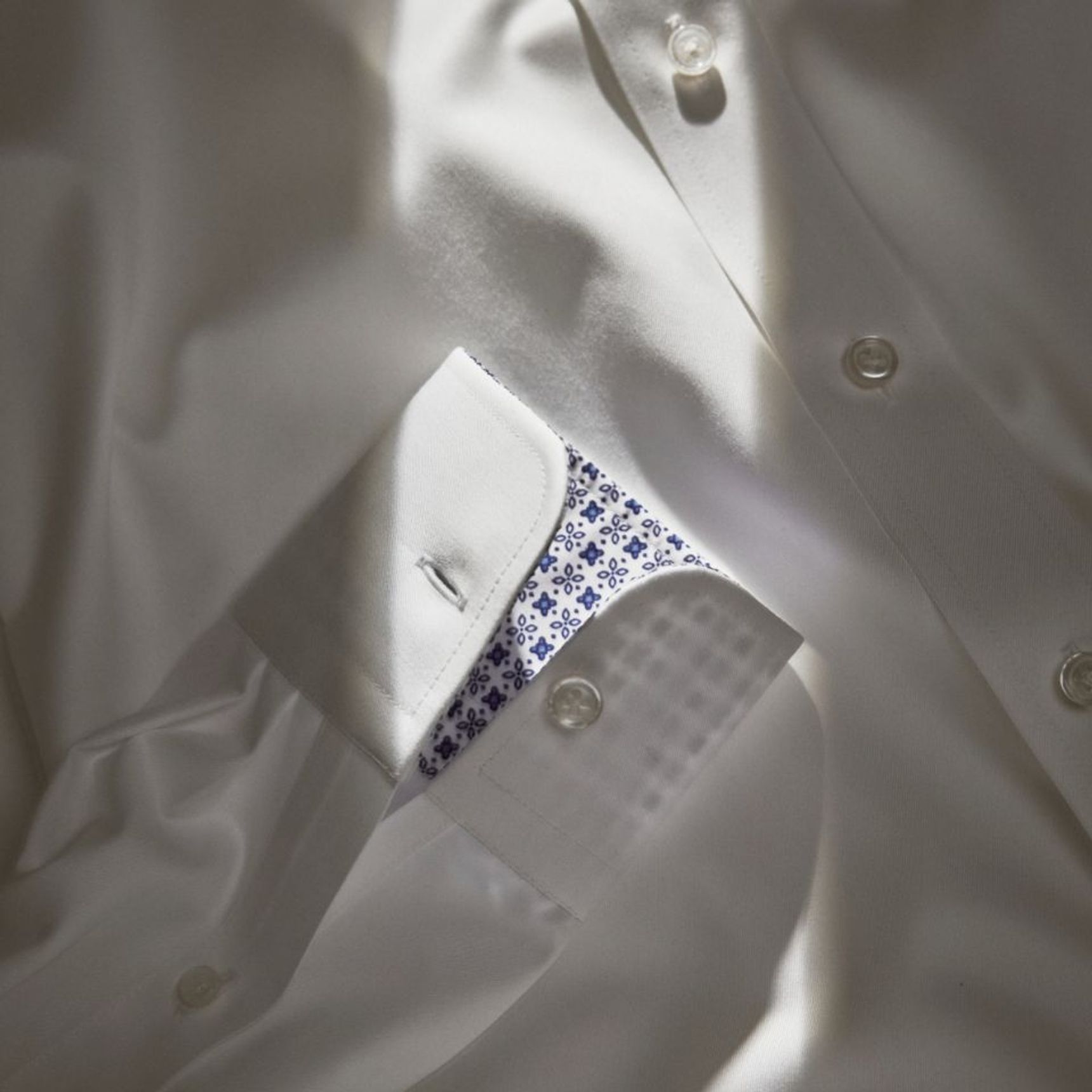 Custom tailored shirts, suits and tailored clothes | From $79 | Tailor ...