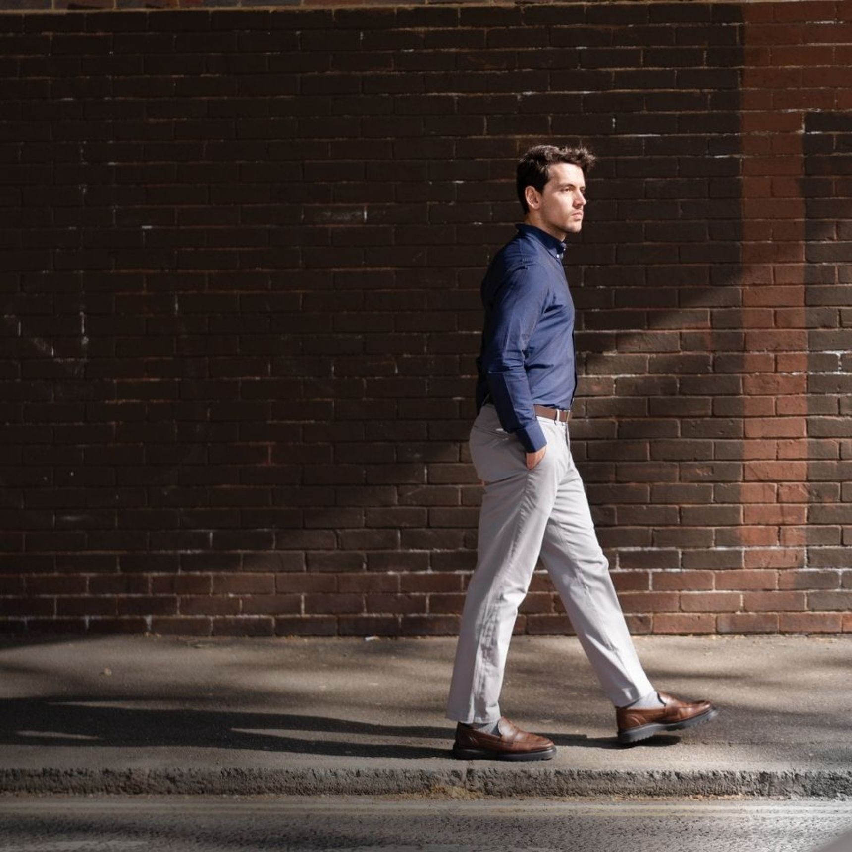 Custom tailored shirts, suits and tailored clothes | From CAD 149 ...