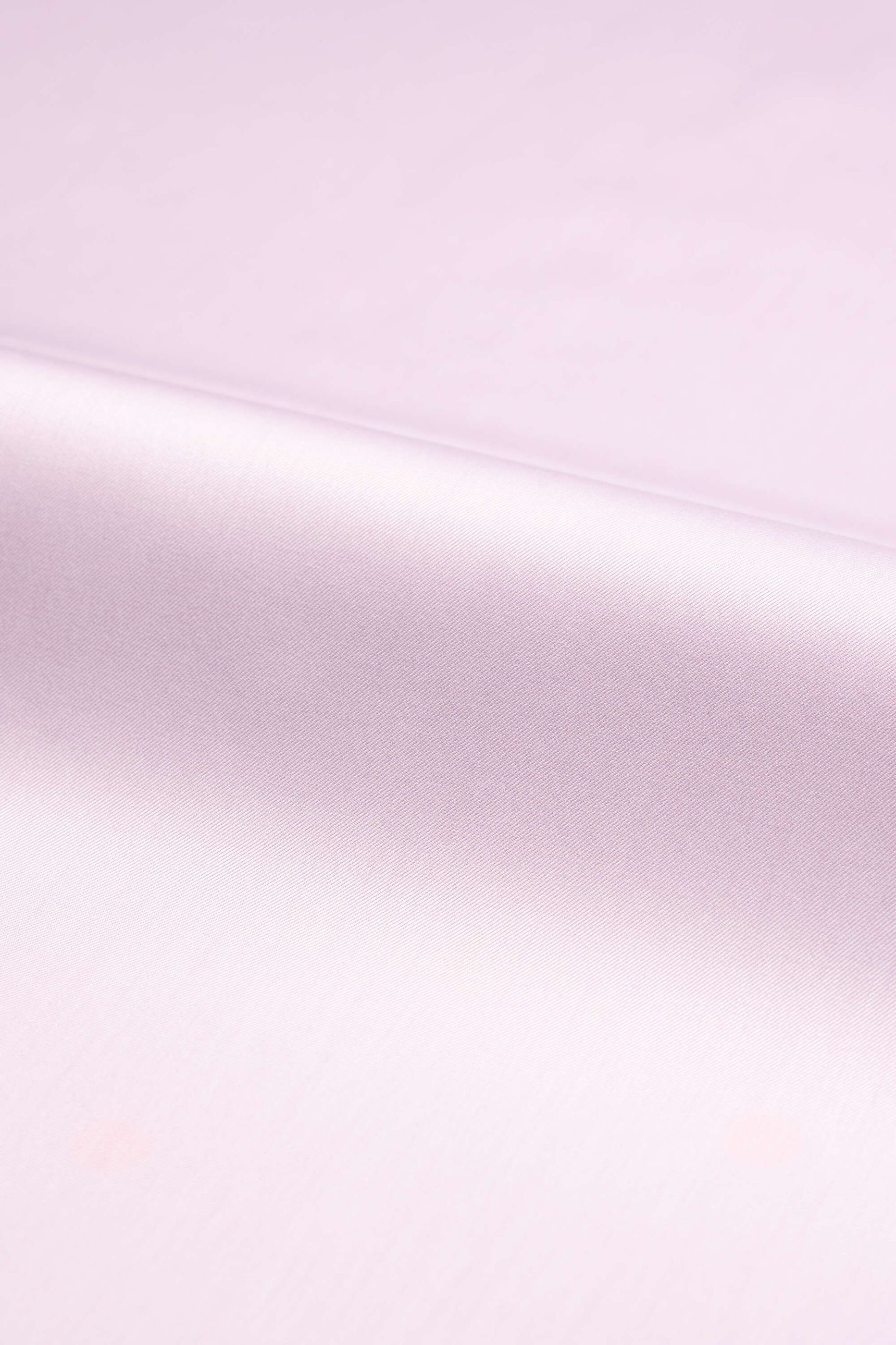 Pink business dress shirt | Tailor Store®