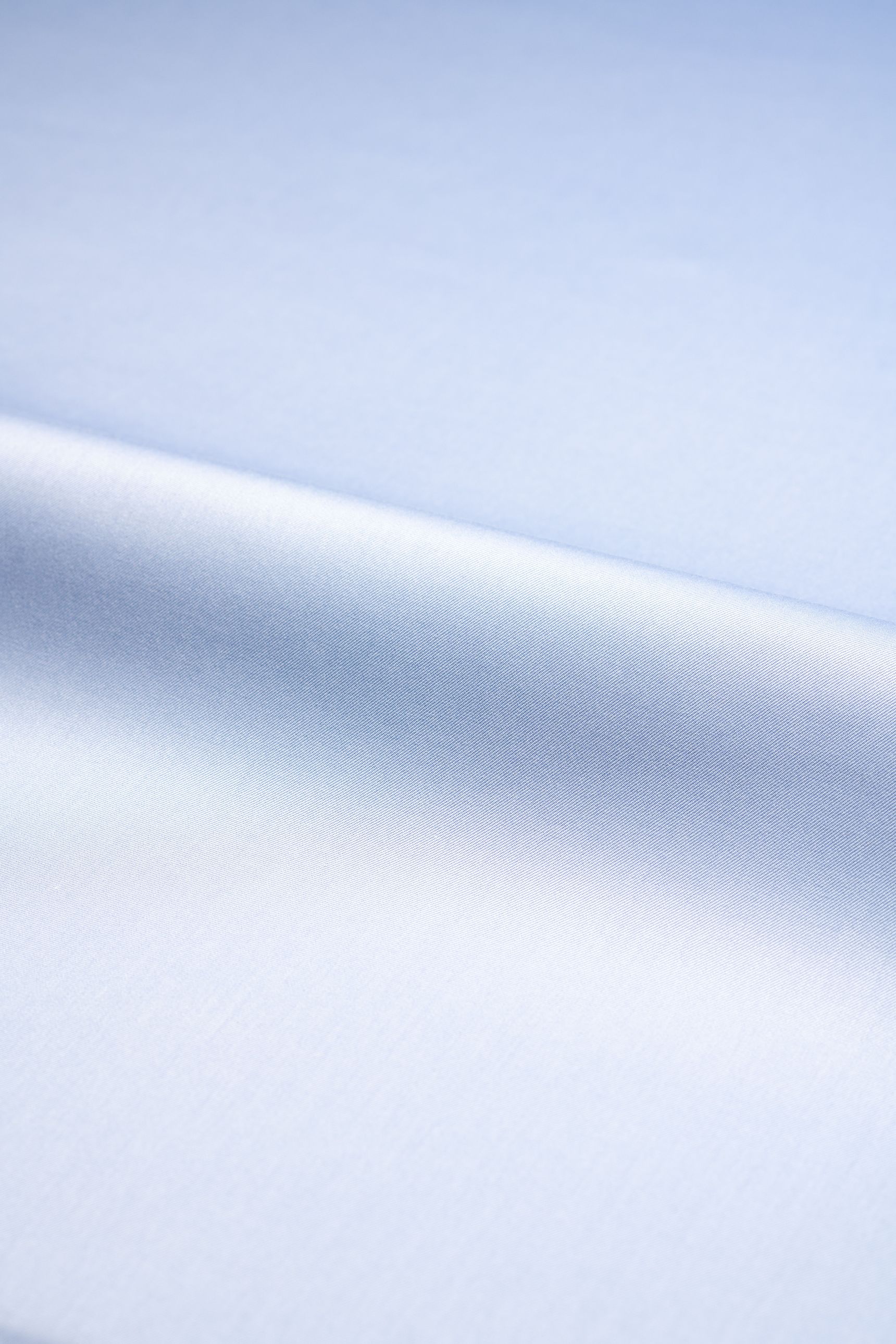 Olympia preview 2.0, light blue | Tailor Store®