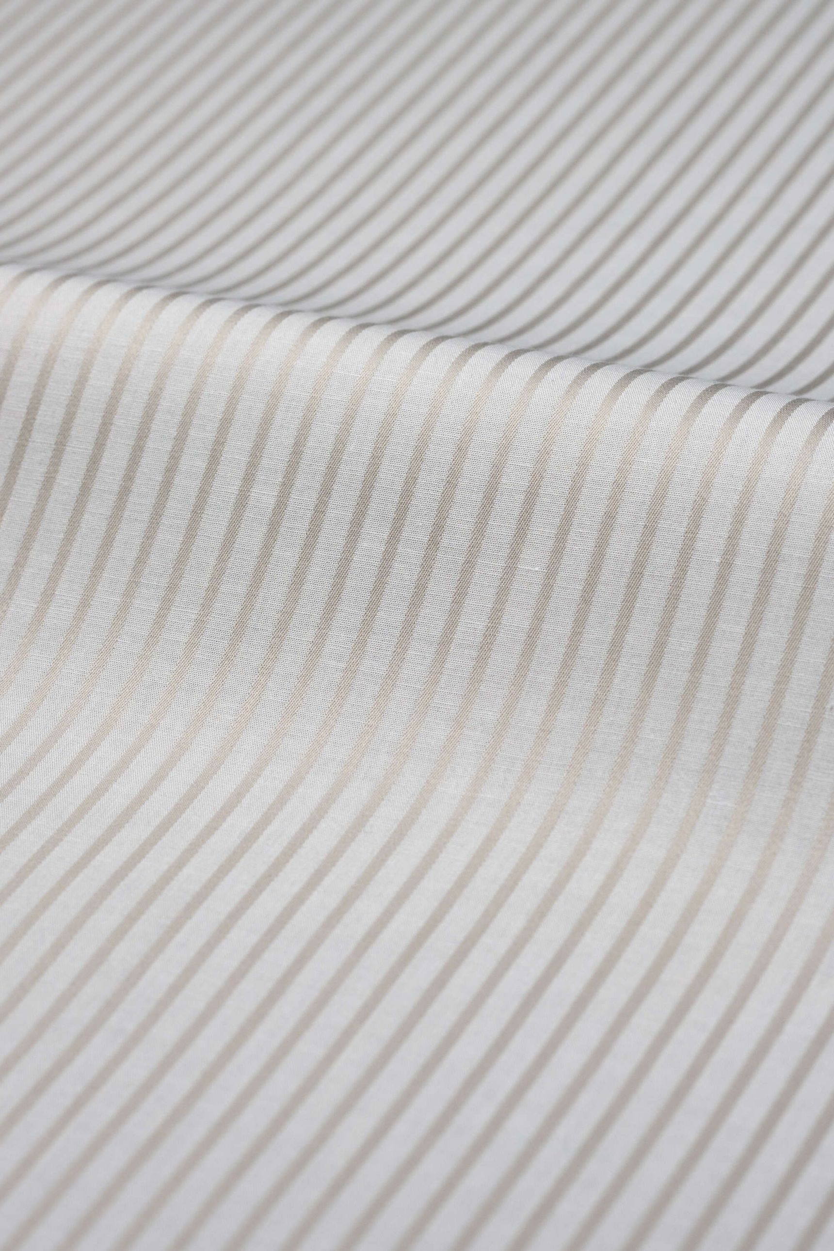 Newquay, gray | Tailor Store®