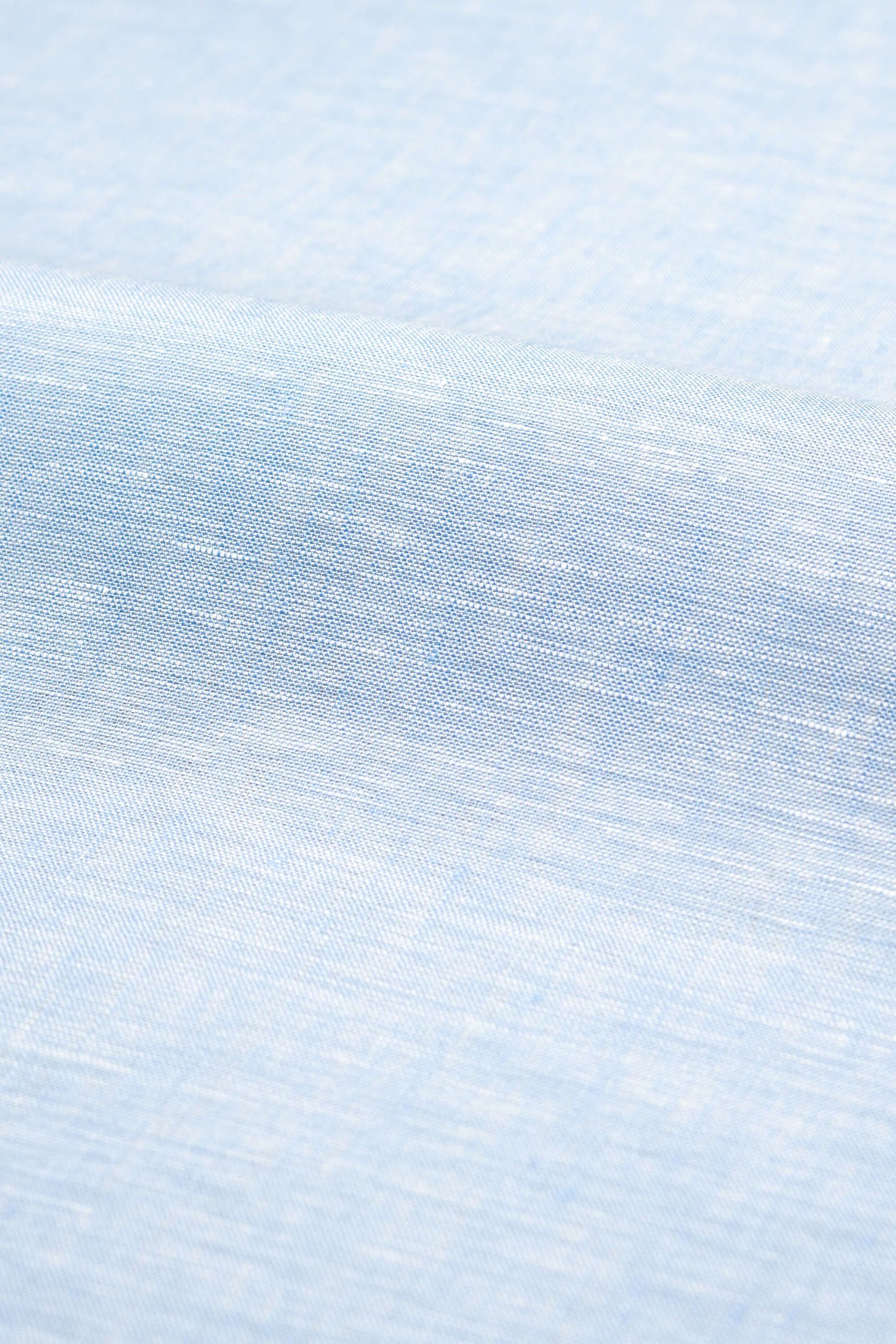 Arkos, mid blue | Tailor Store®