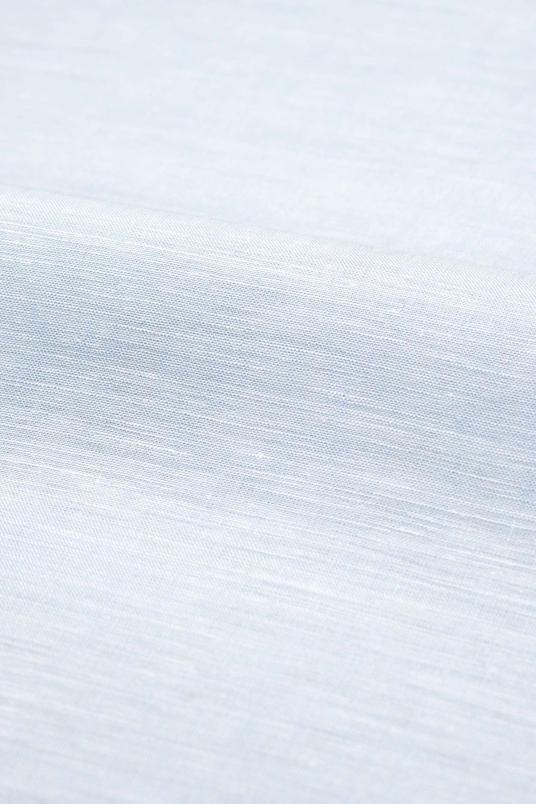 Arkos, light blue | Tailor Store®