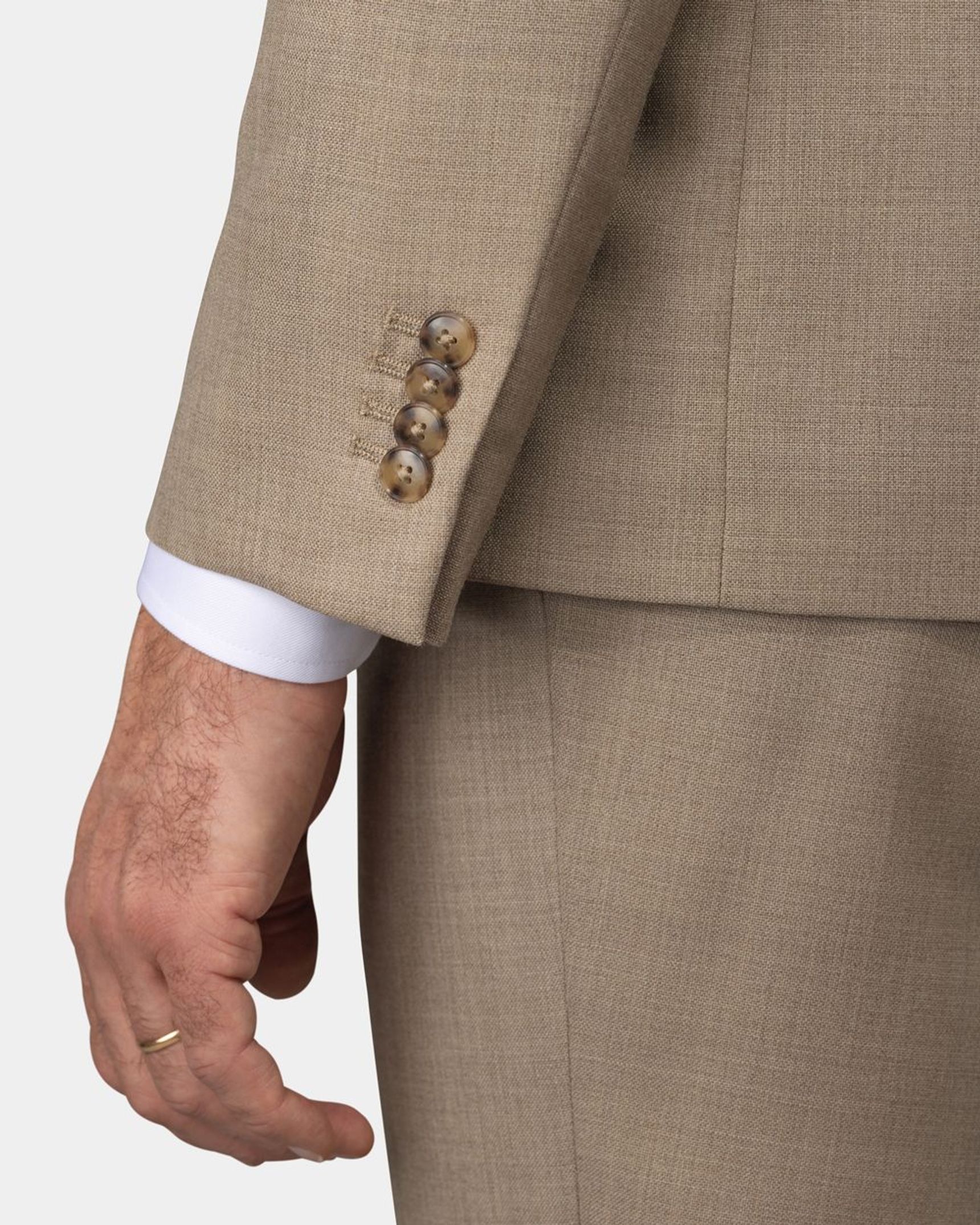 Mens Custom-made Suits - Starting at £299 | Tailor Store®