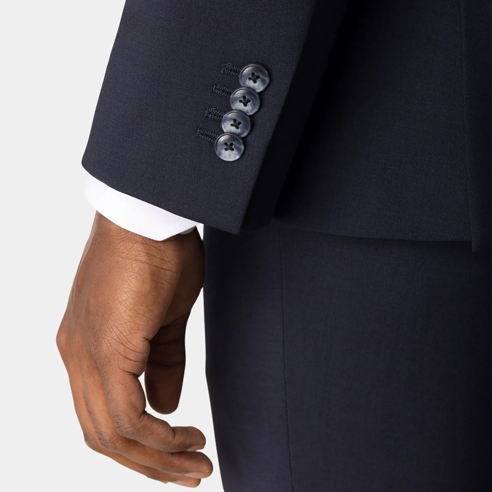 Custom tailored shirts, suits and tailored clothes | From $79 | Tailor ...