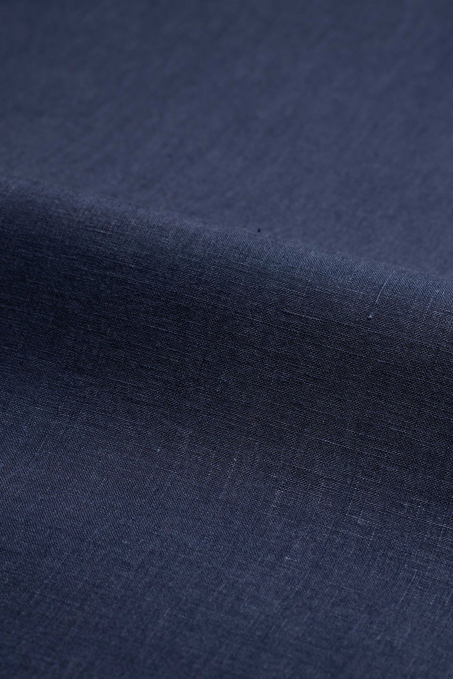 Skiathos, soft blue | Tailor Store®
