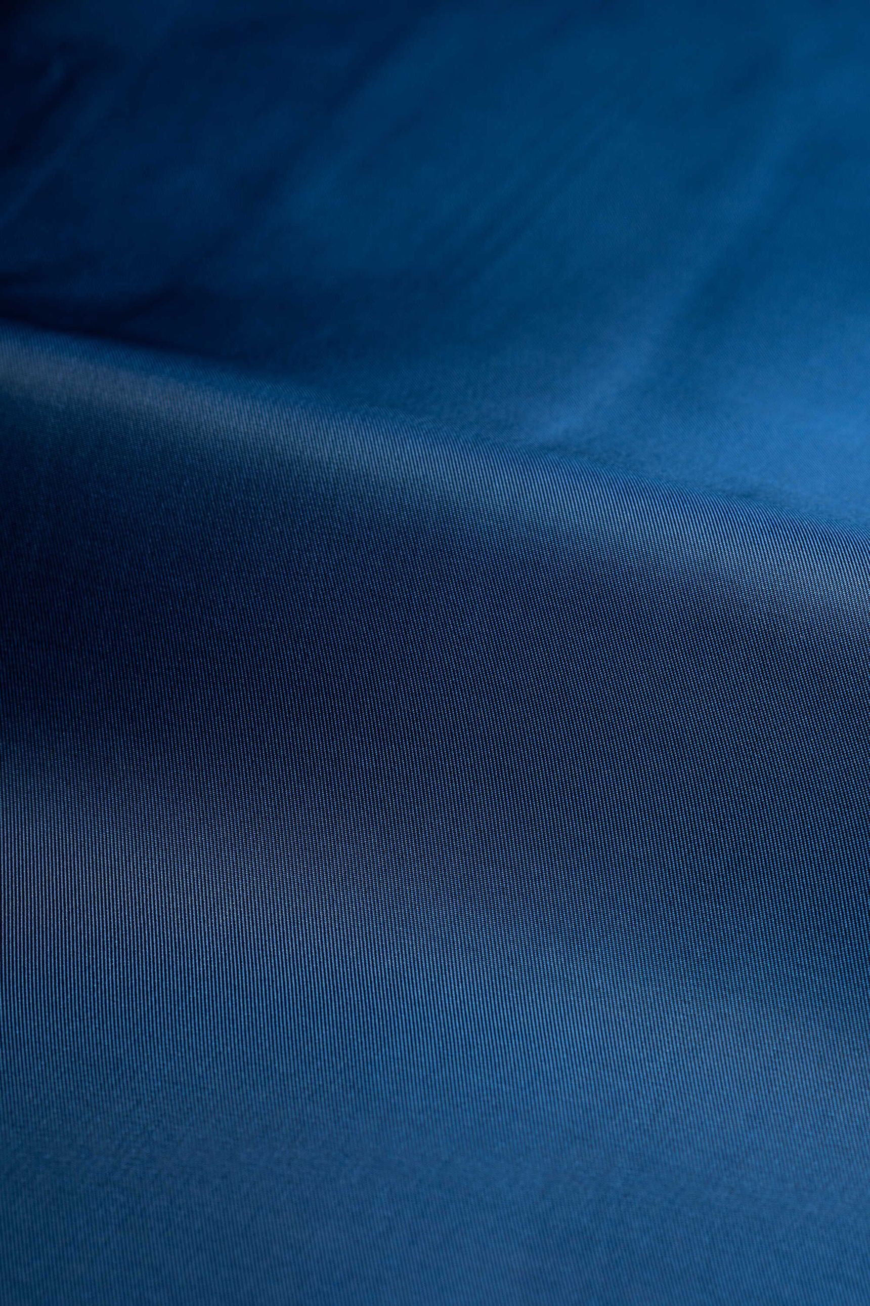 Guildford, dark blue | Tailor Store®