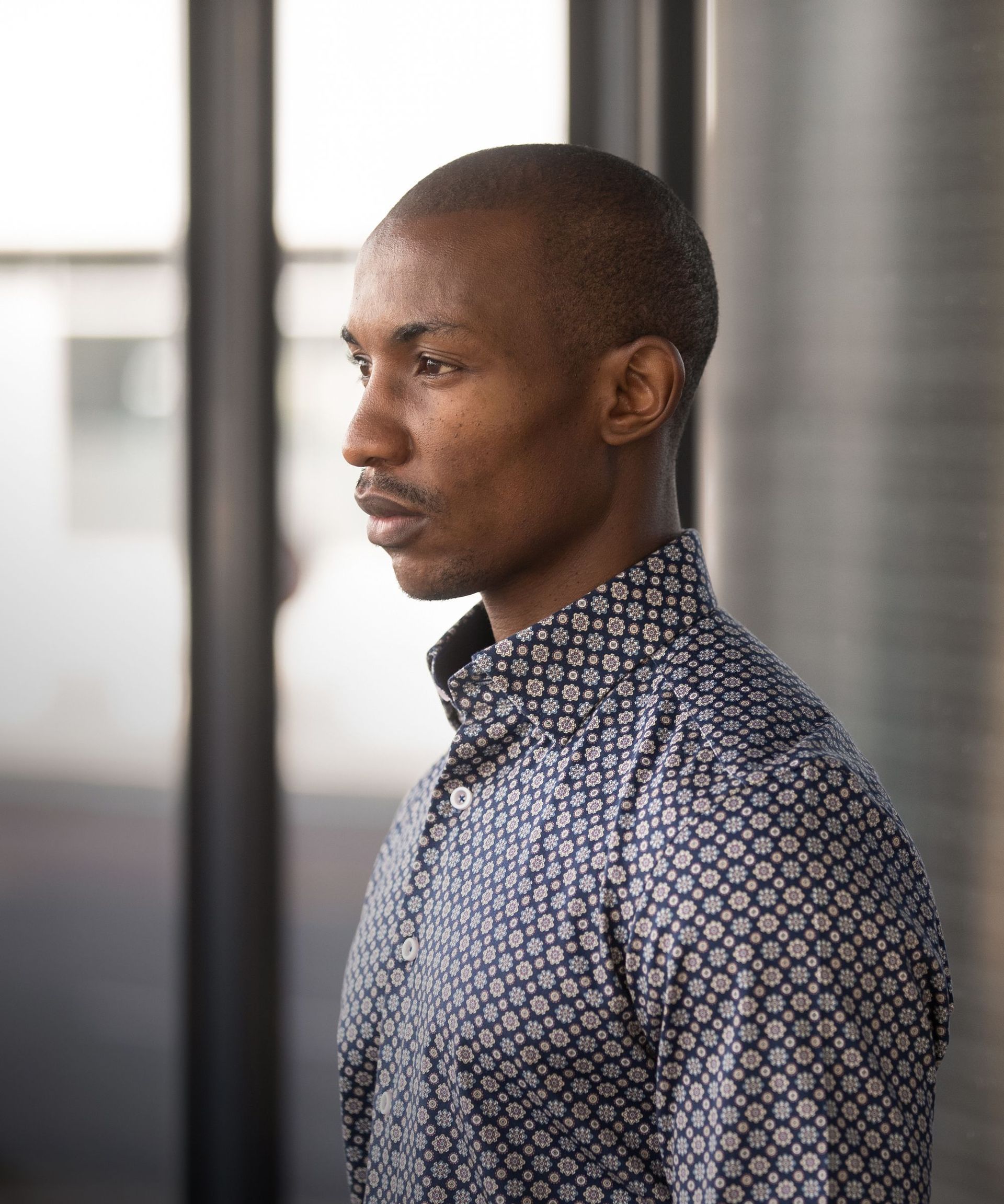 Business redefined | Tailor Store®