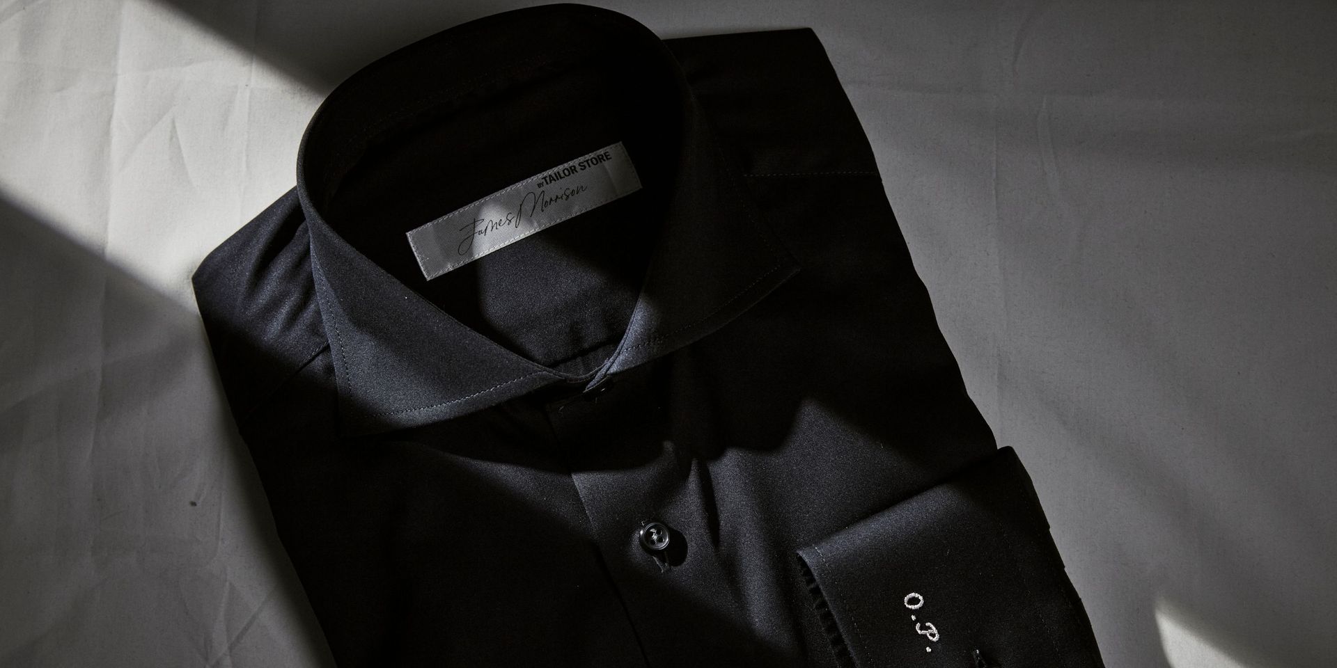 Custom tailored shirts, suits and tailored clothes | From £69 | Tailor ...
