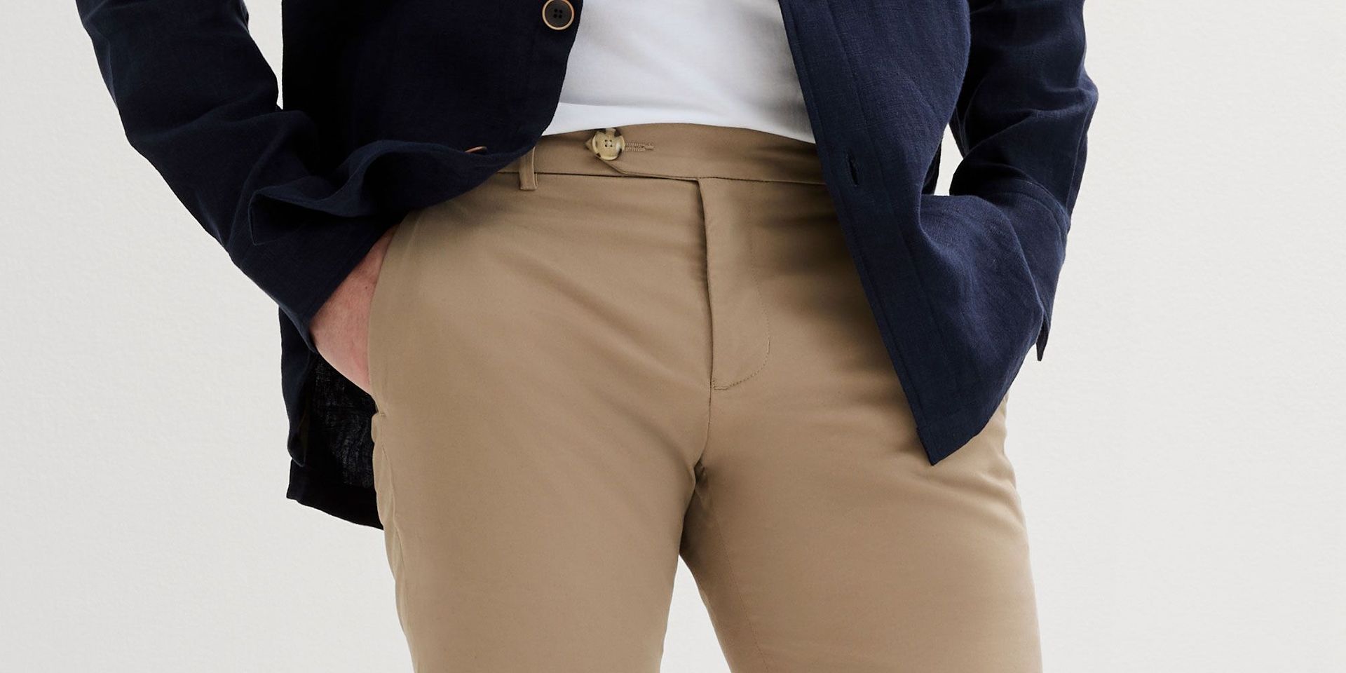 10 Proven Style Tips for Short Men in This Comprehensive Guide | Tailor ...