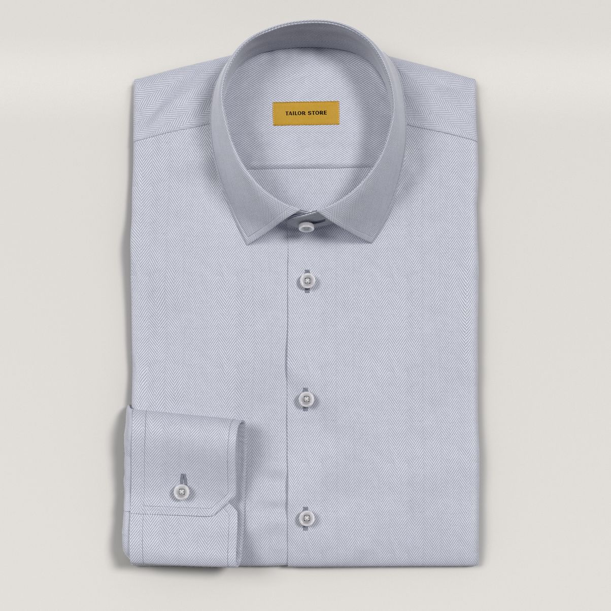 Tailor Store® | Tailor Store®