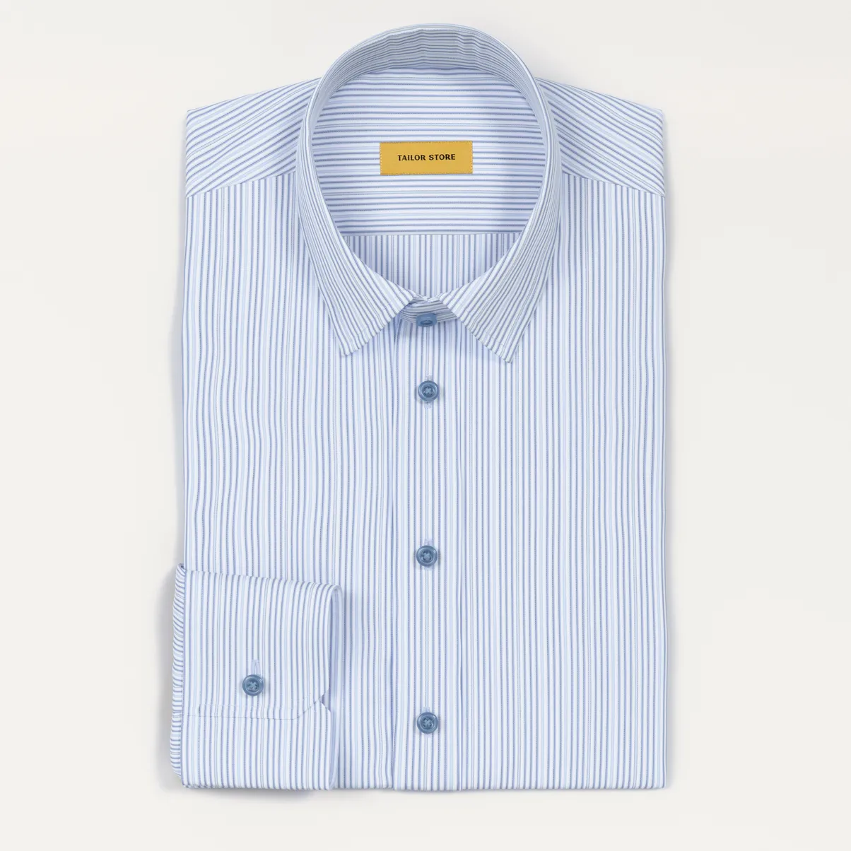 New Arrivals | Tailor Store®