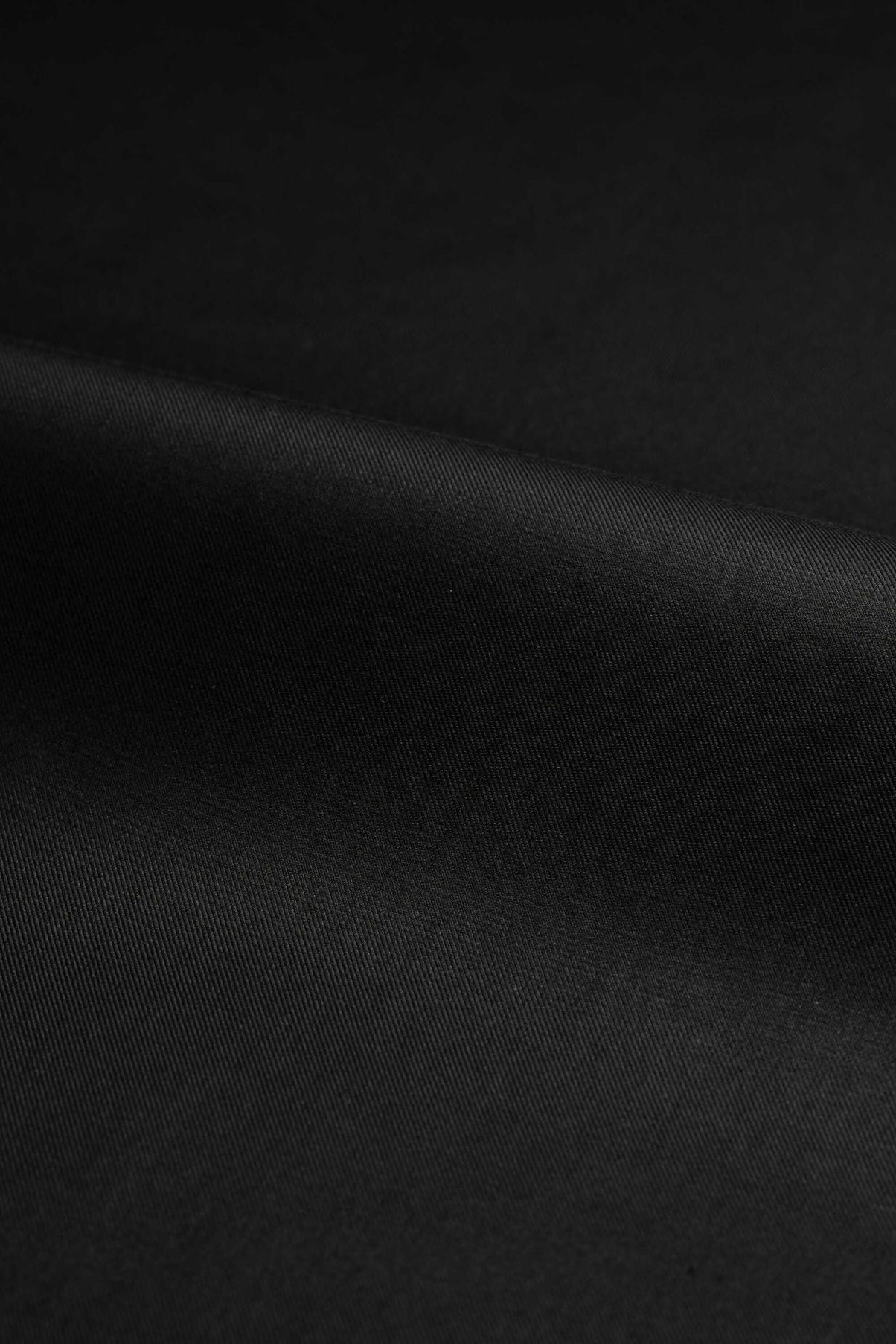 Custom tailored shirts, suits and tailored clothes | From £69 | Tailor ...