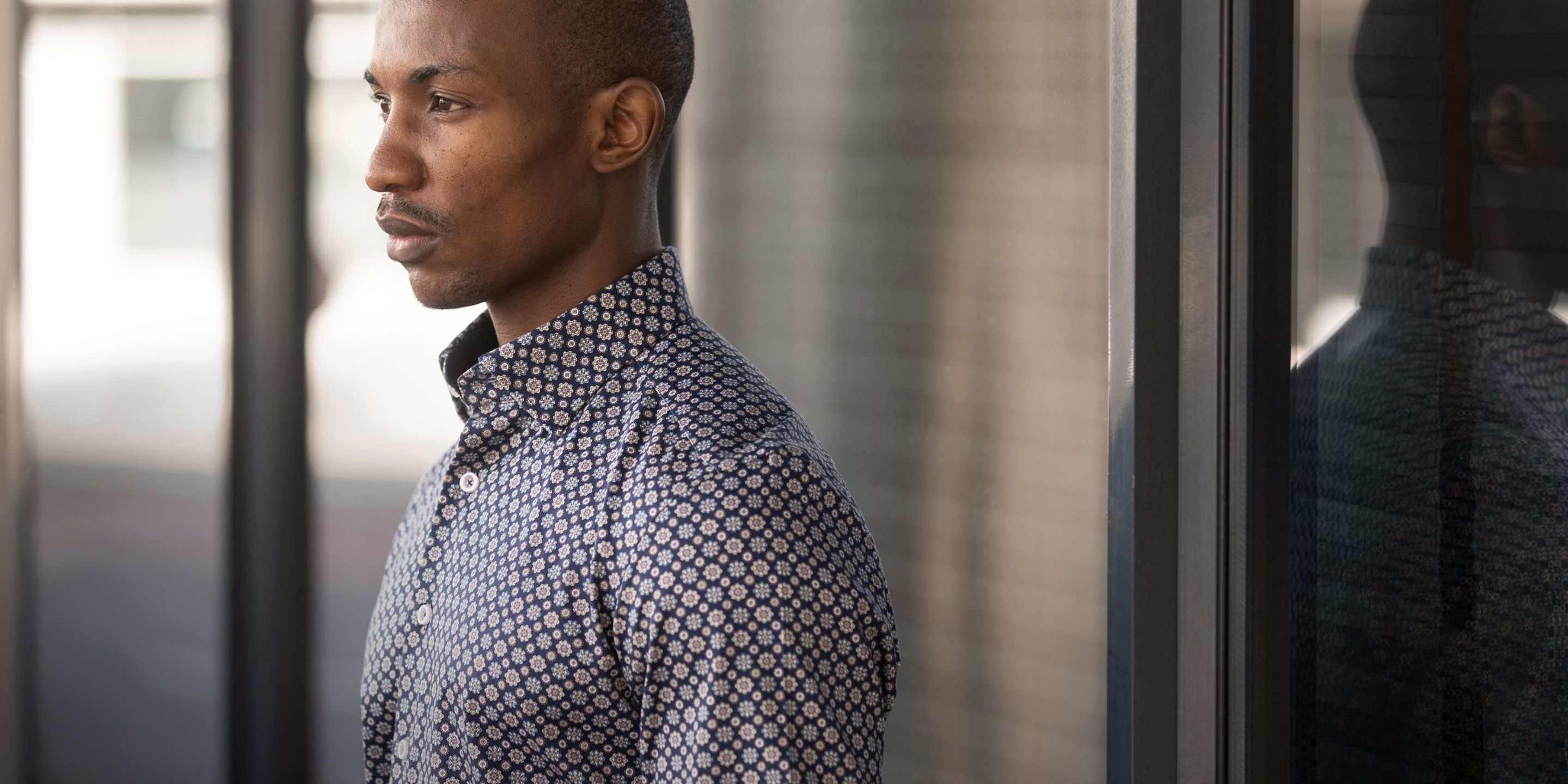 Business redefined | Tailor Store®