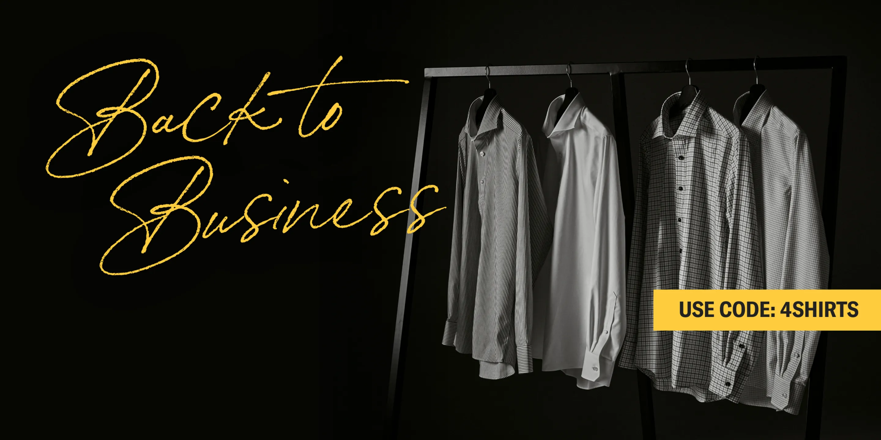 Custom tailored shirts, suits and tailored clothes | From $79 | Tailor ...