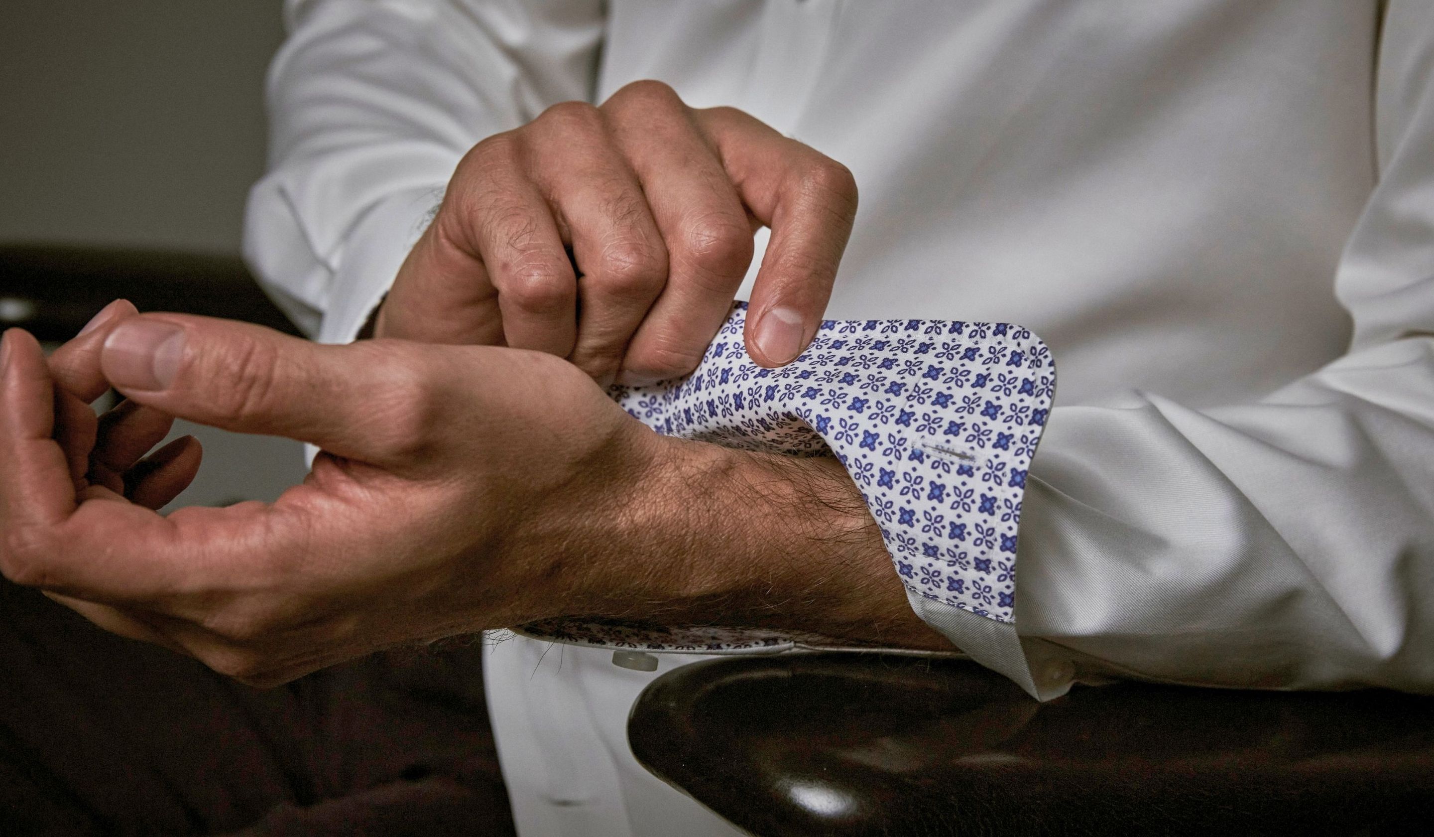 Custom tailored shirts, suits and tailored clothes | From AUD 119 ...