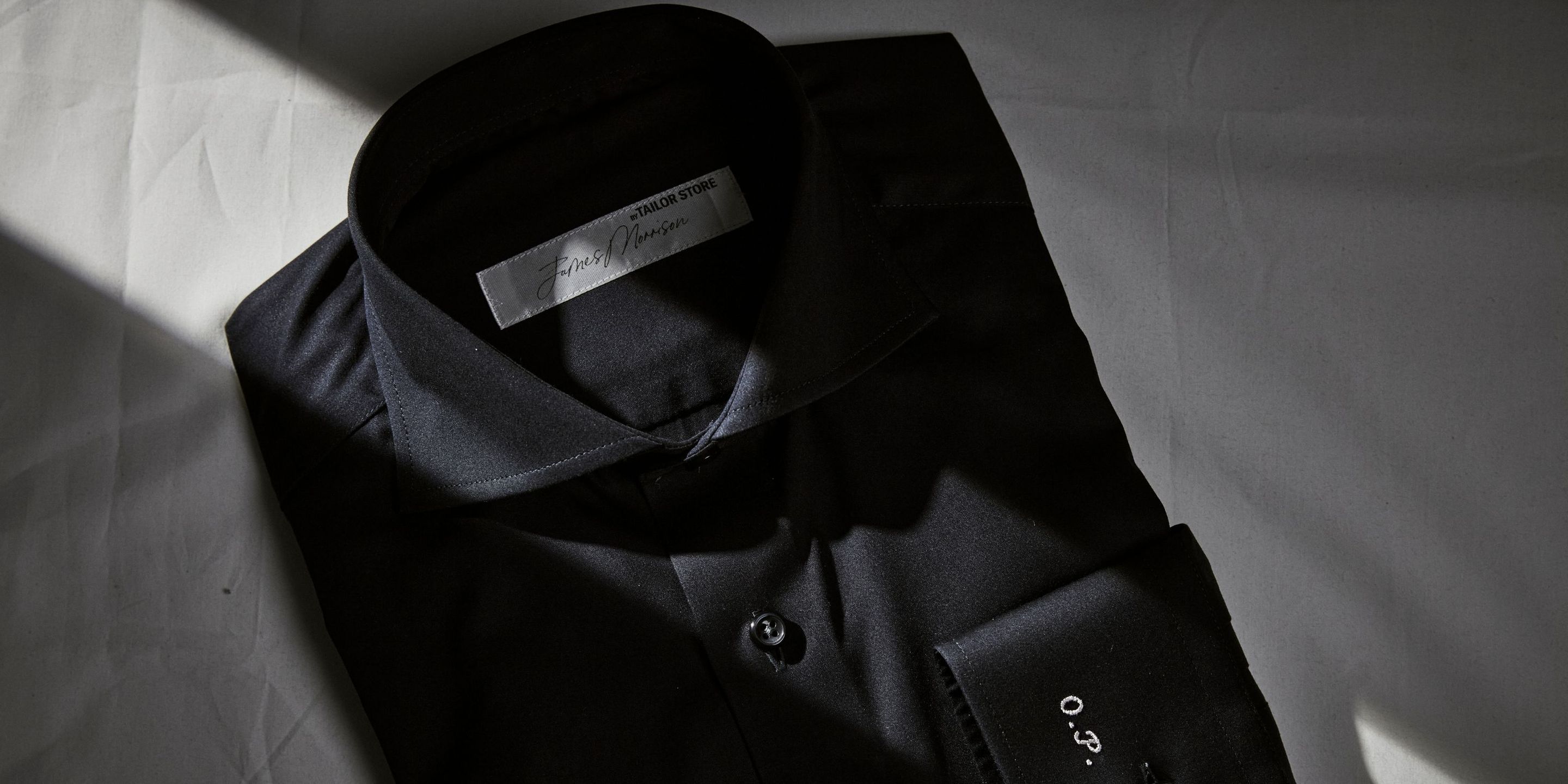 Custom tailored shirts, suits and tailored clothes | From AUD 119 ...