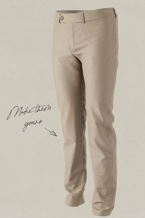 New Arrivals | Tailor Store®