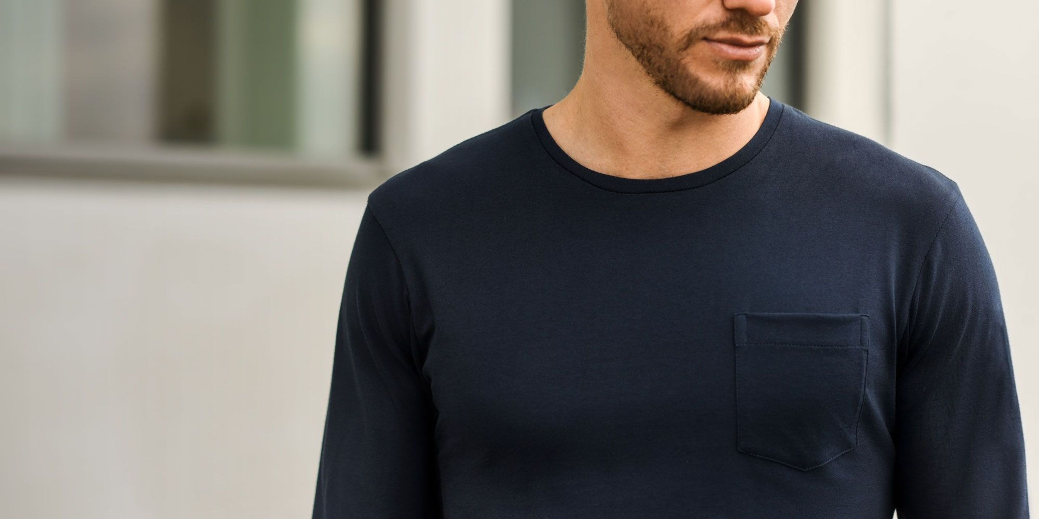Custom-made T-shirts. | Tailor Store®