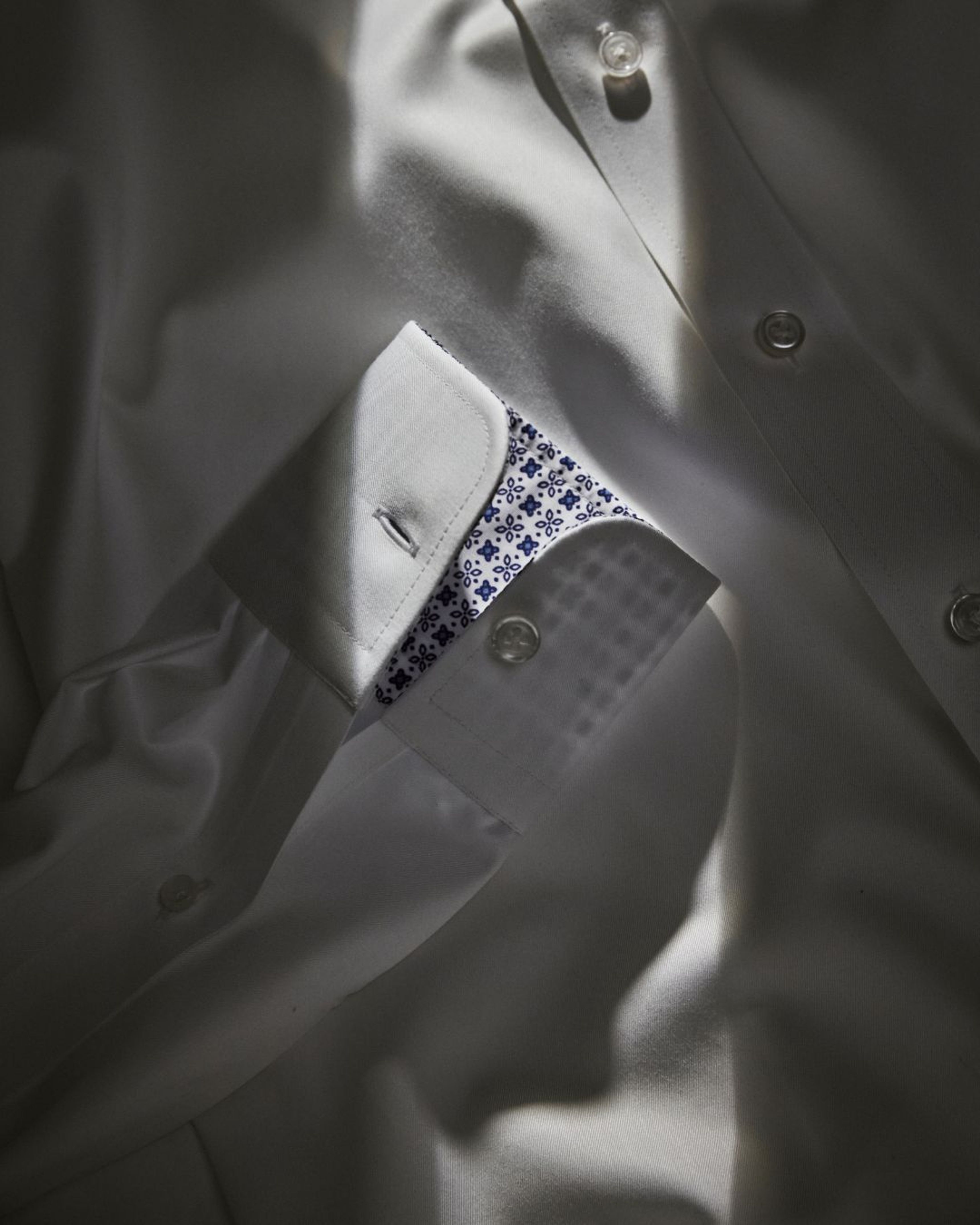 Custom tailored shirts, suits and tailored clothes | From AUD 119 ...