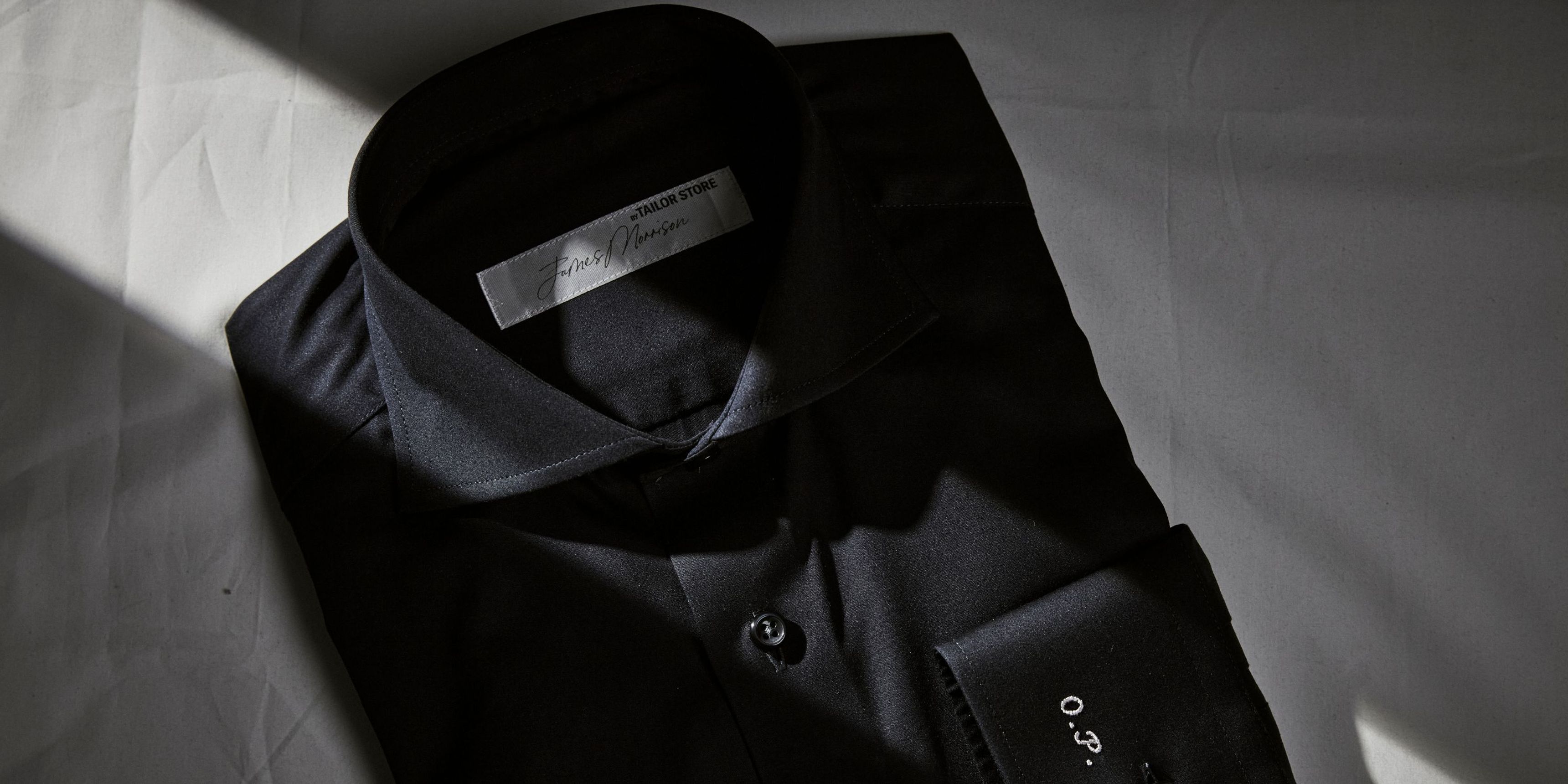 Custom tailored shirts, suits and tailored clothes | From AUD 119 ...