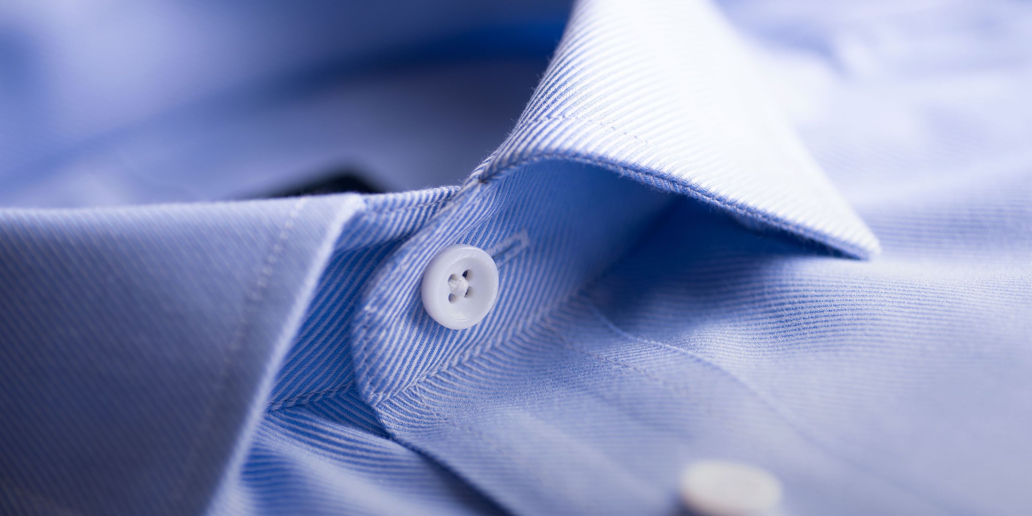 How to measure a shirt | Tailor Store®