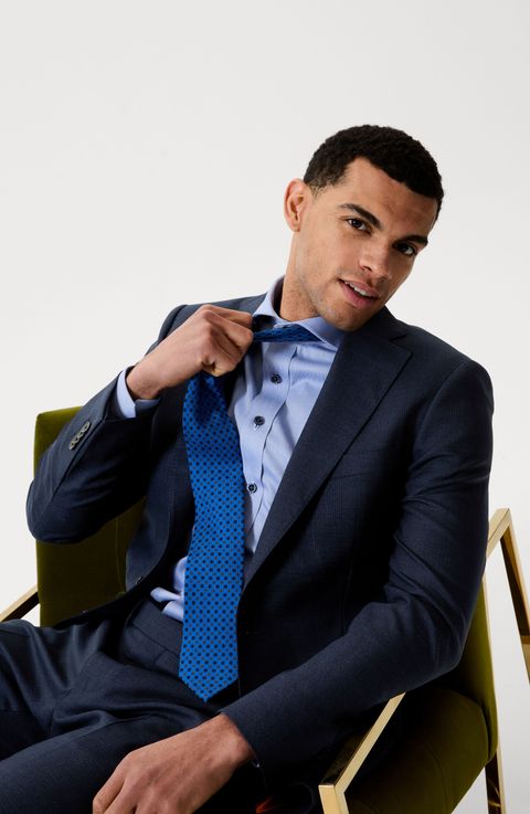 Mens Custom-made Suits - Starting at $349 | Tailor Store®