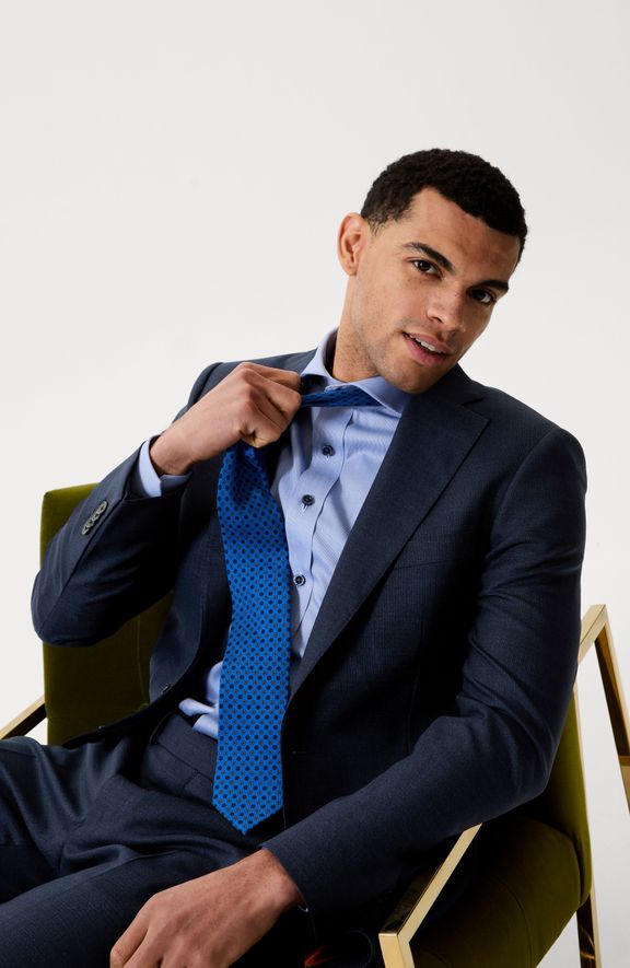 New Arrivals | Tailor Store®