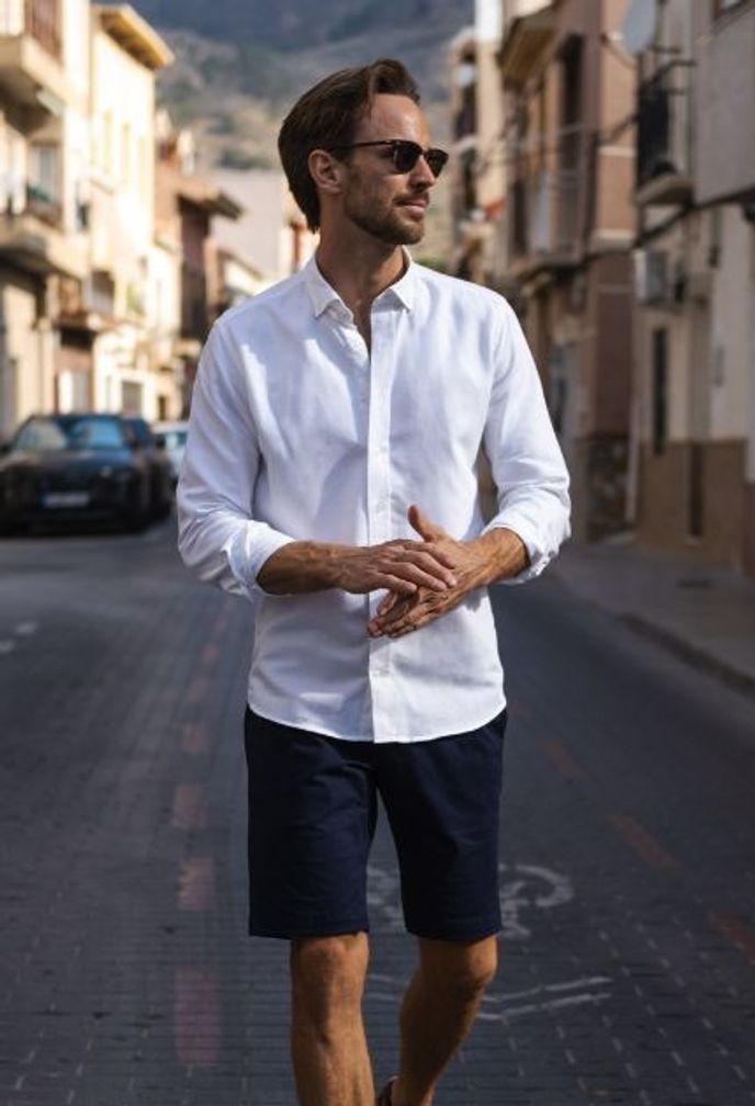 Custom tailored shirts, suits and tailored clothes | From $79 | Tailor ...