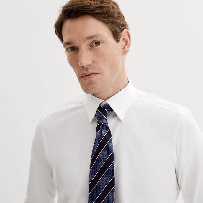 Customize and shop men's polo shirts online | Tailor Store®