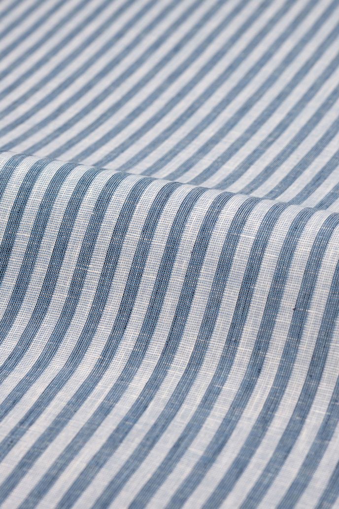 Custom-tailored T-shirts. 100% Perfect Fit Guarantee. | Tailor Store®