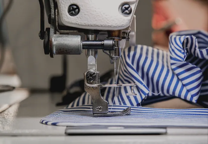 Custom-made dress shirts and more | starting at £69 | Tailor Store®