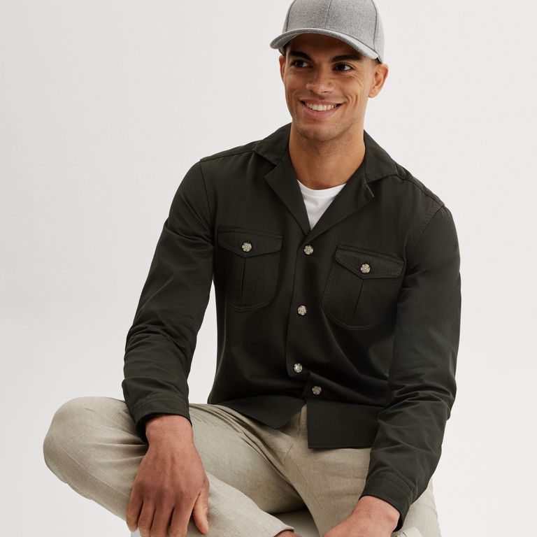 New Arrivals | Tailor Store®