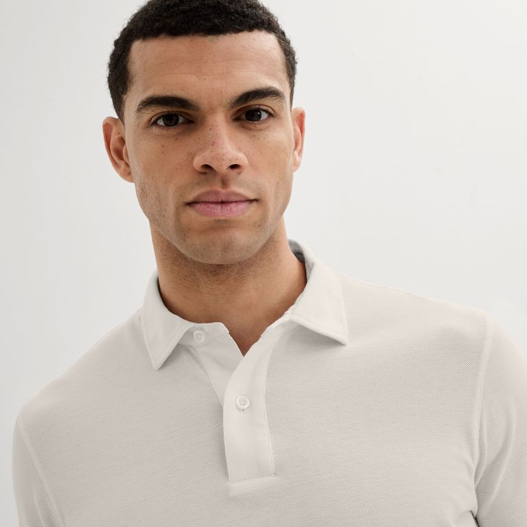 Custom-tailored T-shirts. 100% Perfect Fit Guarantee. | Tailor Store®