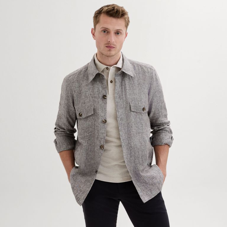 Mens Custom-made Suits - Starting at $349 | Tailor Store®