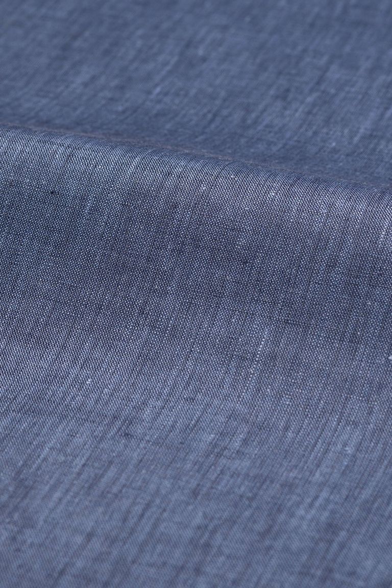 Arkos, navy | Tailor Store®